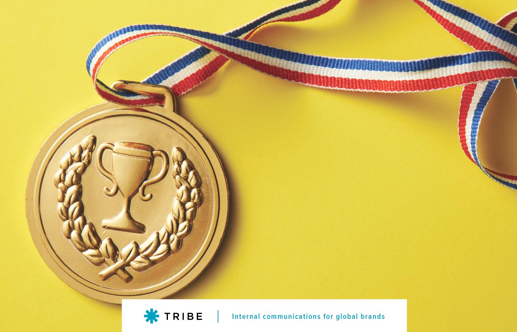 Gold Medal Wallpapers - Top Free Gold Medal Backgrounds - WallpaperAccess