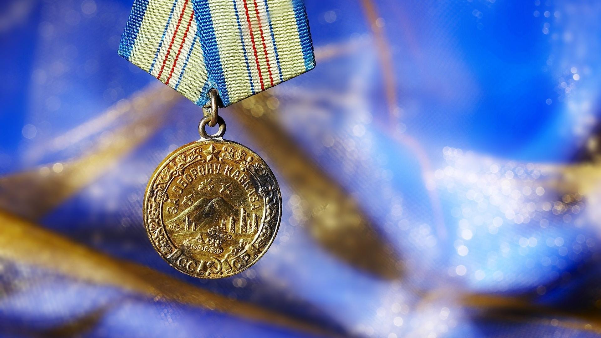 Gold Medal Wallpapers - Top Free Gold Medal Backgrounds - WallpaperAccess