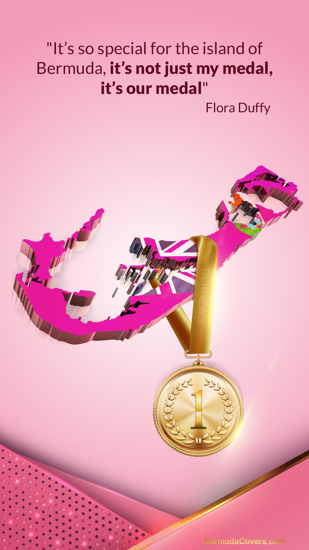 Gold Medal Wallpapers - Top Free Gold Medal Backgrounds - WallpaperAccess