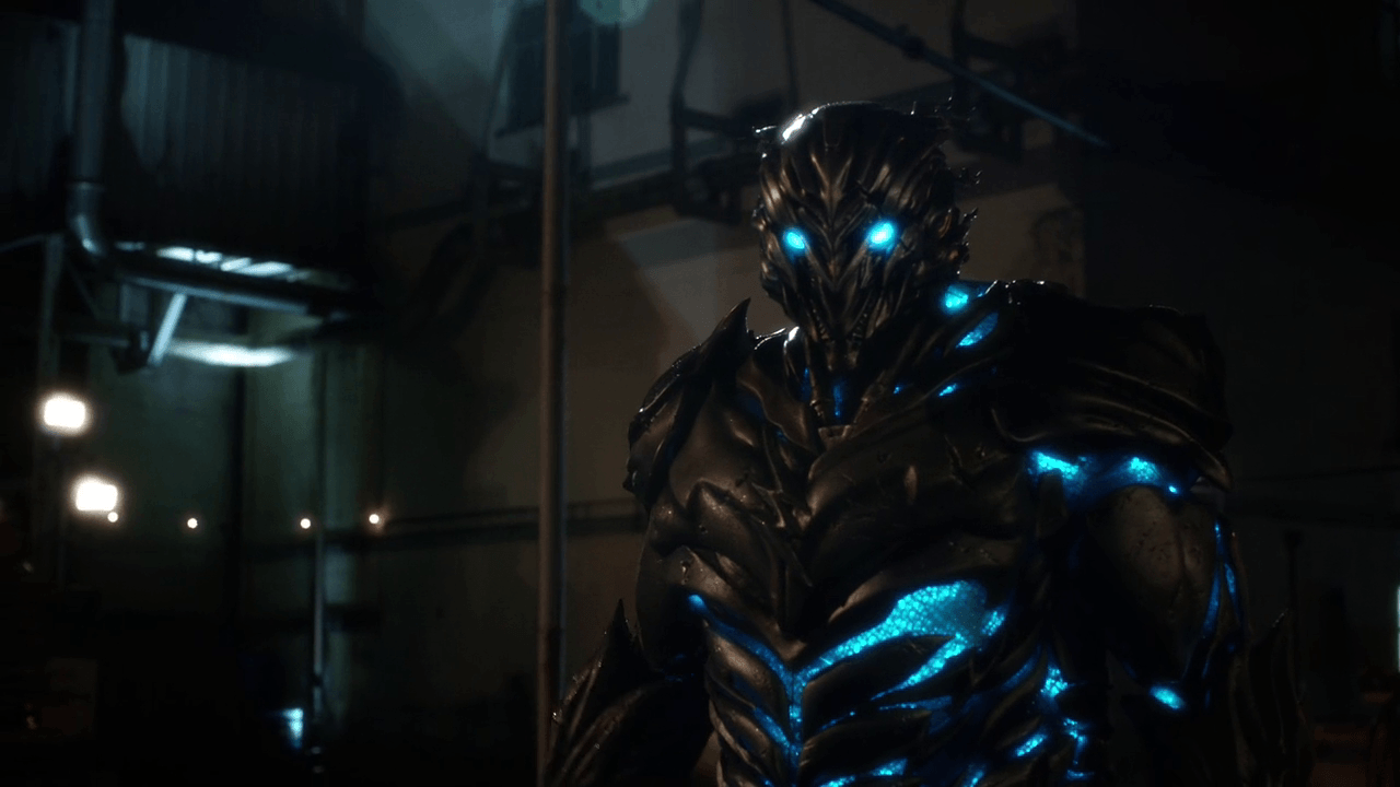 Savitar Epic Wallpapers - Top Free Savitar Epic Backgrounds ...