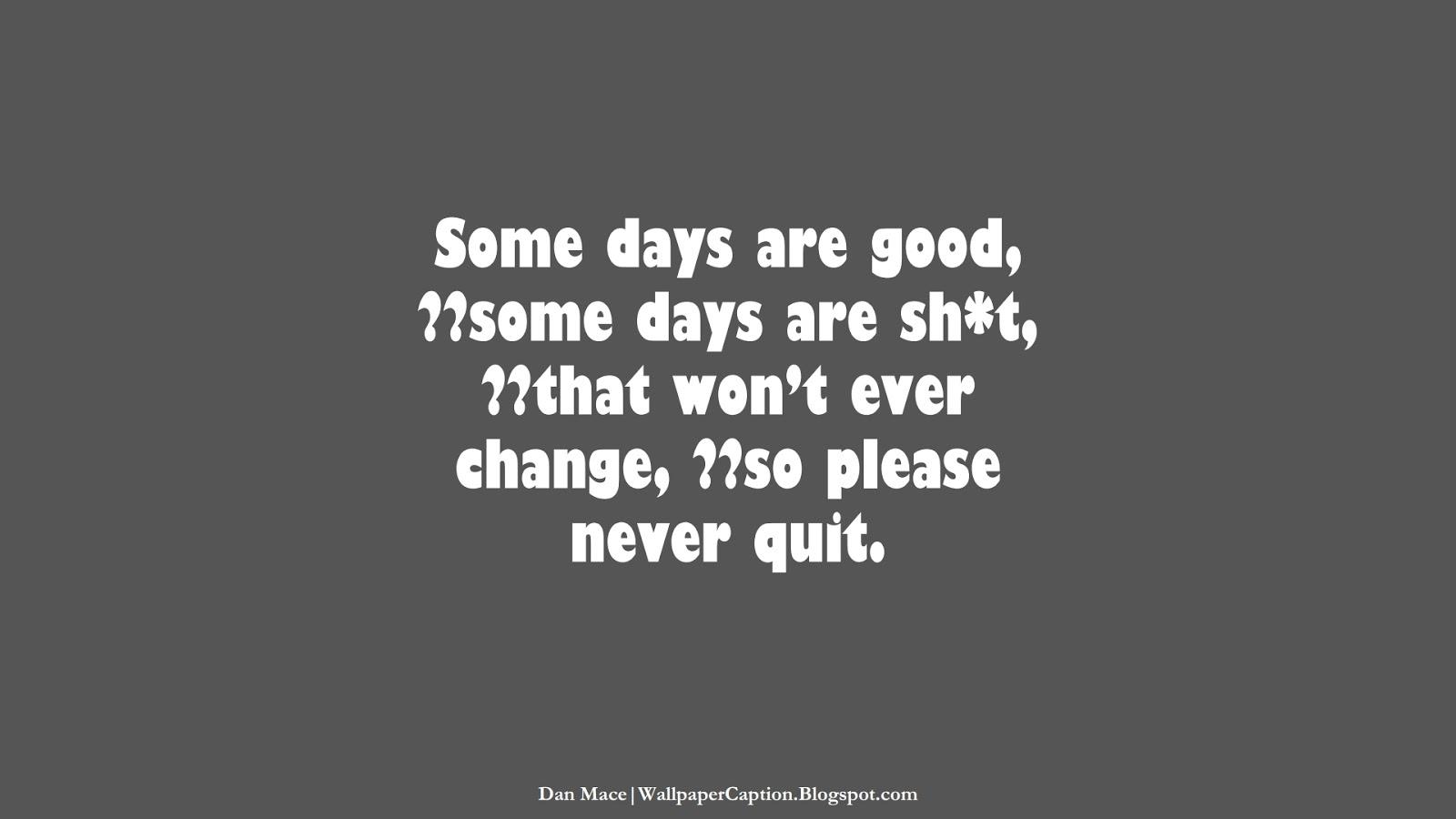 Never Quit Wallpapers - Top Free Never Quit Backgrounds - WallpaperAccess