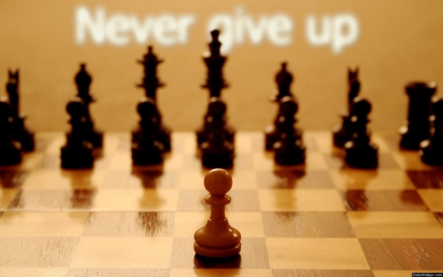 Never Quit Wallpapers - Top Free Never Quit Backgrounds - WallpaperAccess