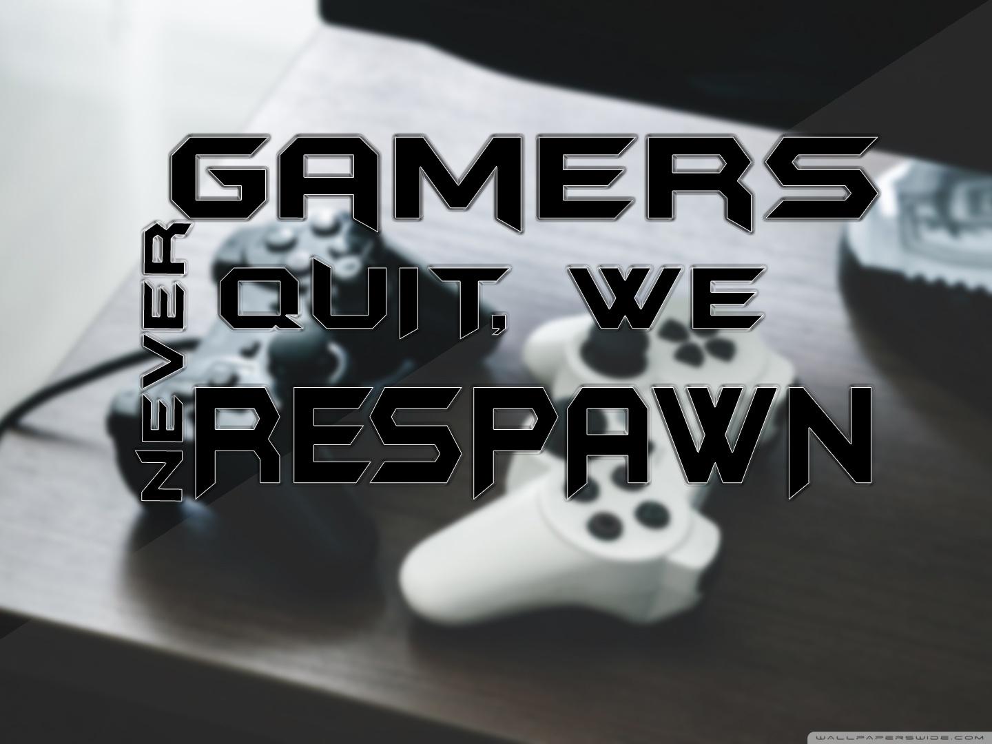 Never Quit Wallpapers - Top Free Never Quit Backgrounds - WallpaperAccess