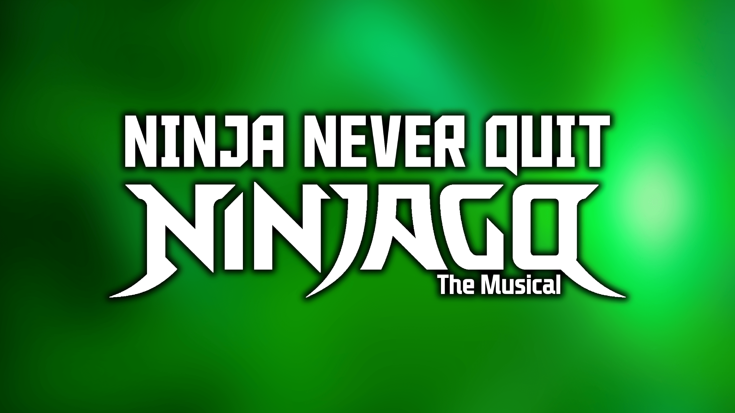 Never Quit Wallpapers - Top Free Never Quit Backgrounds - WallpaperAccess