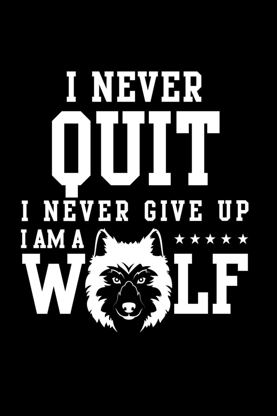 Never Quit Wallpapers - Top Free Never Quit Backgrounds - WallpaperAccess