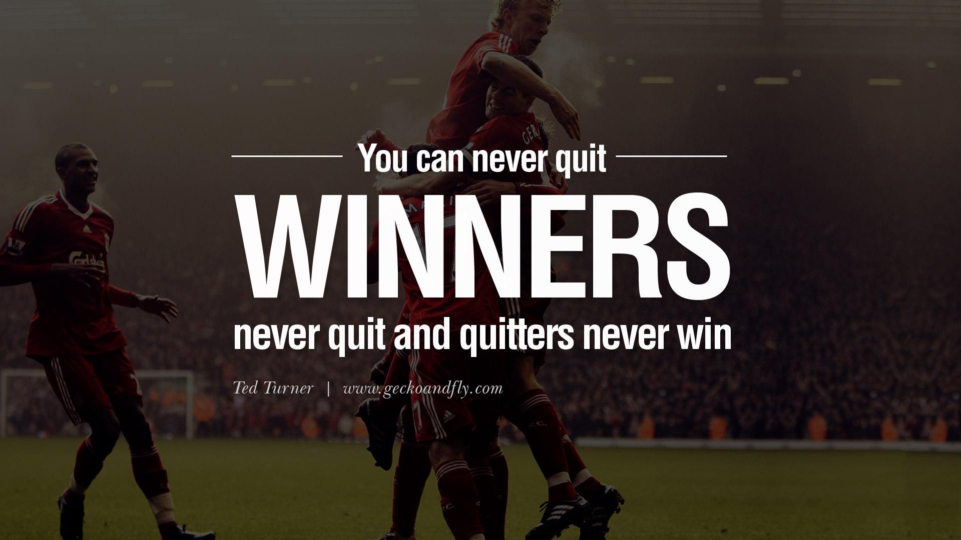 Never Quit Wallpapers - Top Free Never Quit Backgrounds - WallpaperAccess