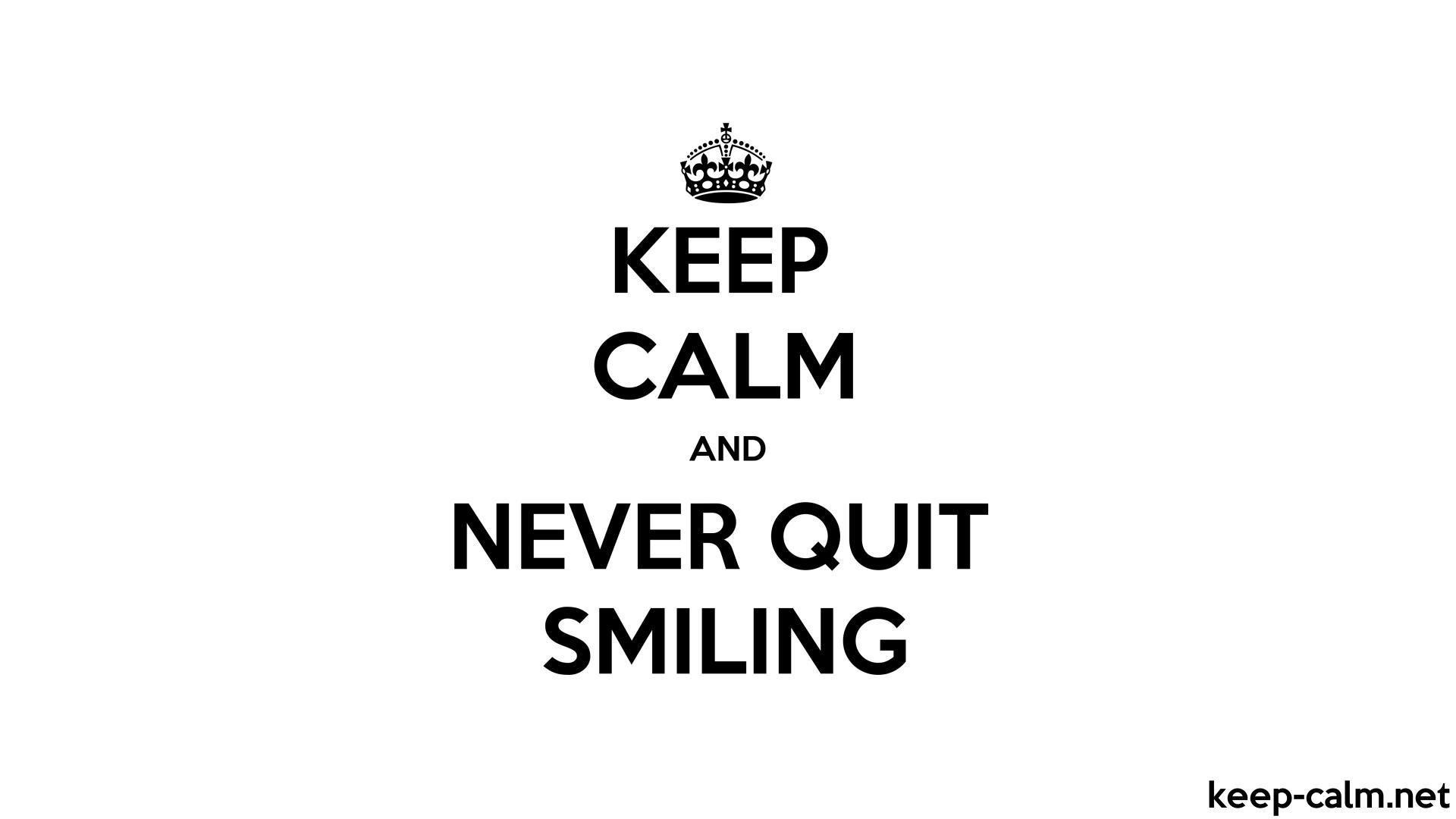 Never Quit Wallpapers - Top Free Never Quit Backgrounds - WallpaperAccess