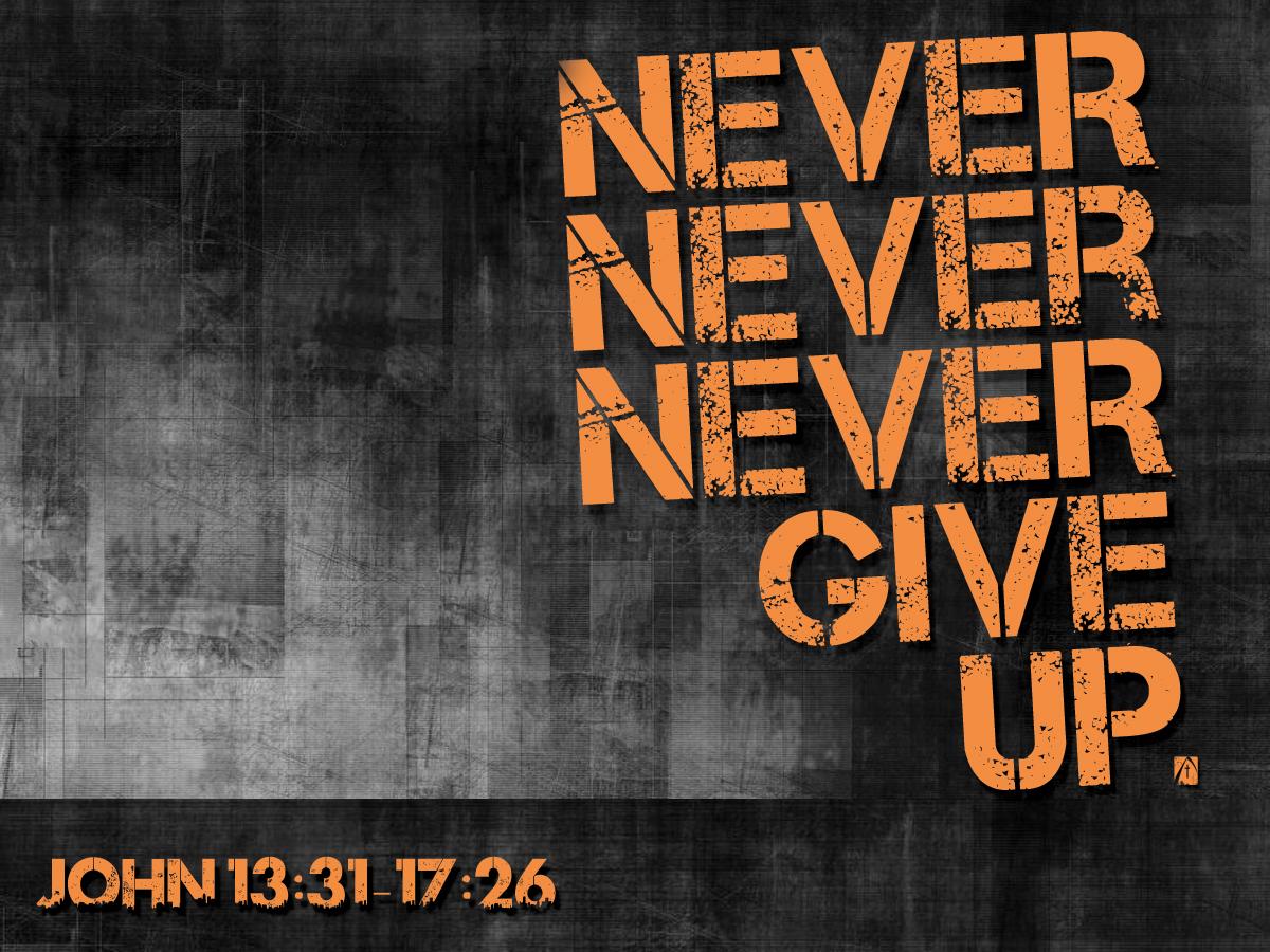 Never Quit Wallpapers - Top Free Never Quit Backgrounds - WallpaperAccess