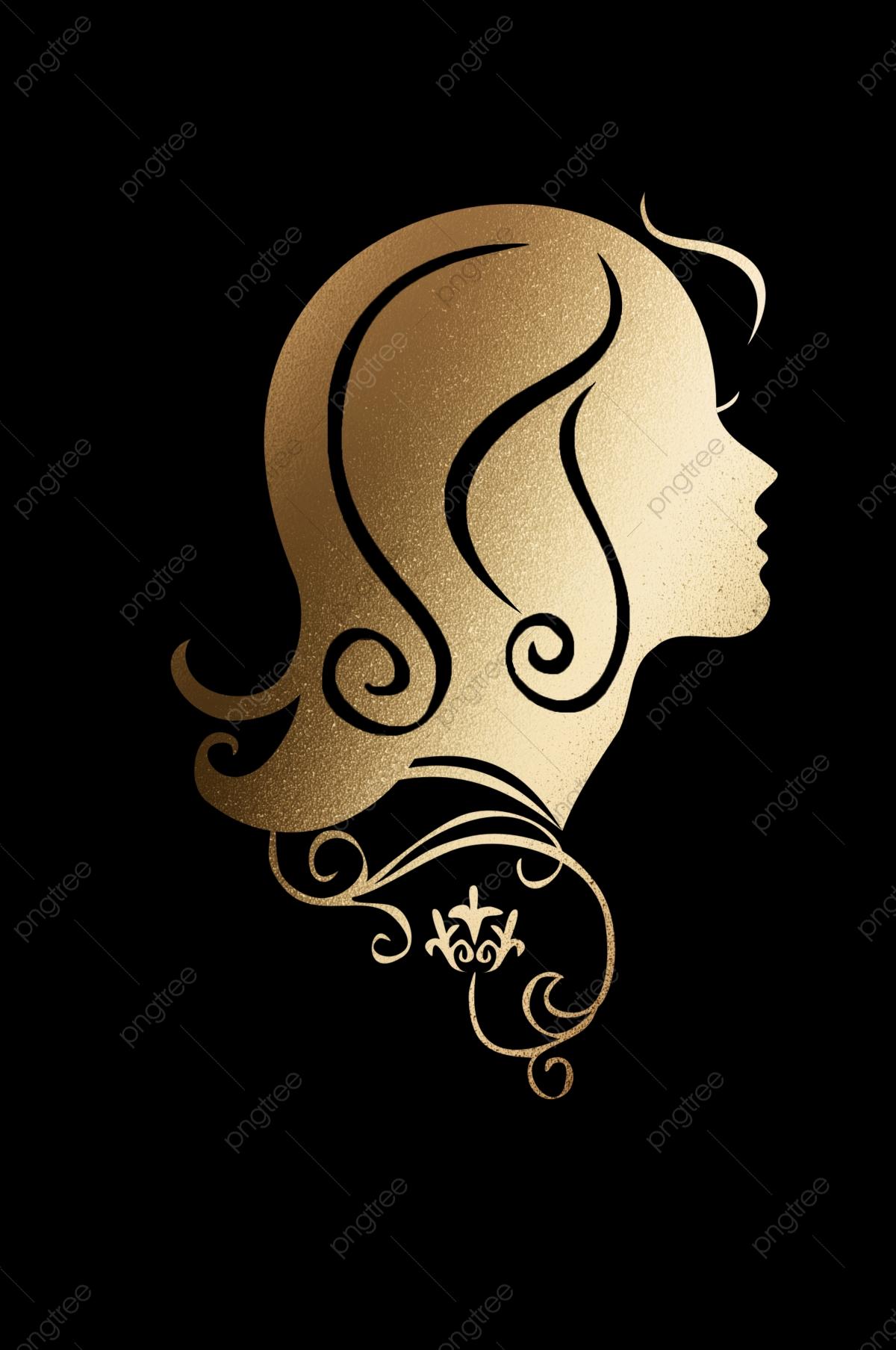 Beautician Wallpapers - Top Free Beautician Backgrounds - WallpaperAccess