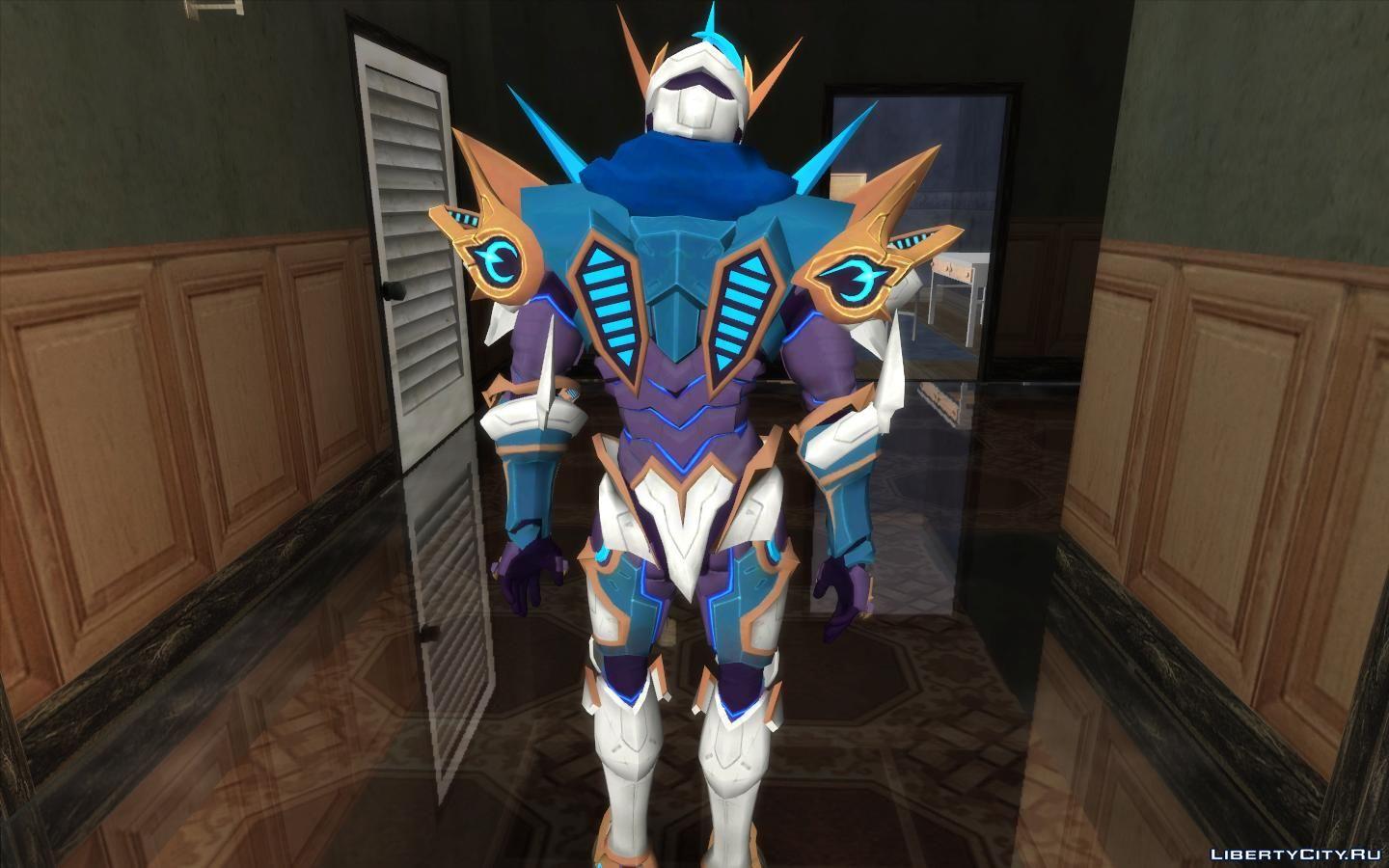 Cosmic Gleam Wallpapers - Top Free Cosmic Gleam Backgrounds ...