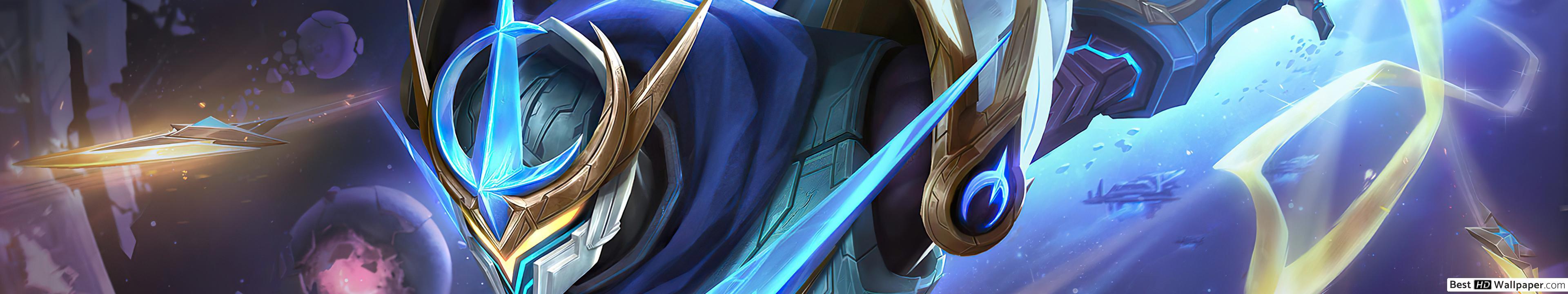 Cosmic Gleam Wallpapers - Top Free Cosmic Gleam Backgrounds ...