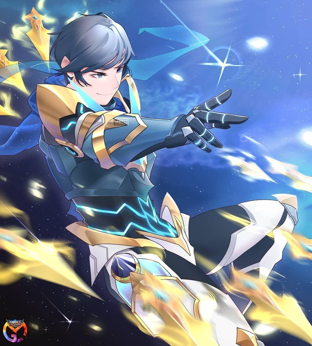 Gleam Wallpapers - Top Free Gleam Backgrounds - WallpaperAccess