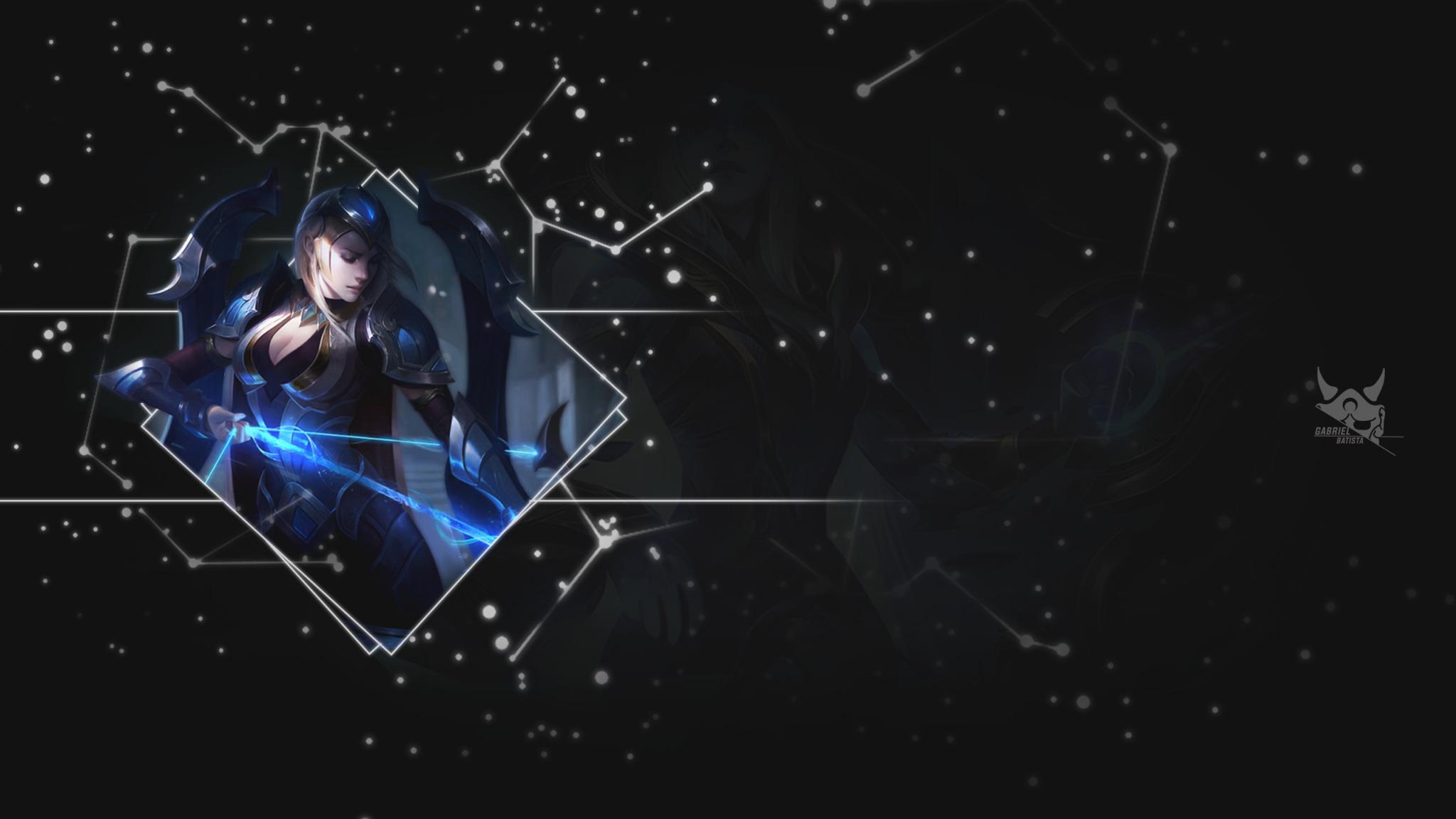 Cosmic Gleam Wallpapers - Top Free Cosmic Gleam Backgrounds ...