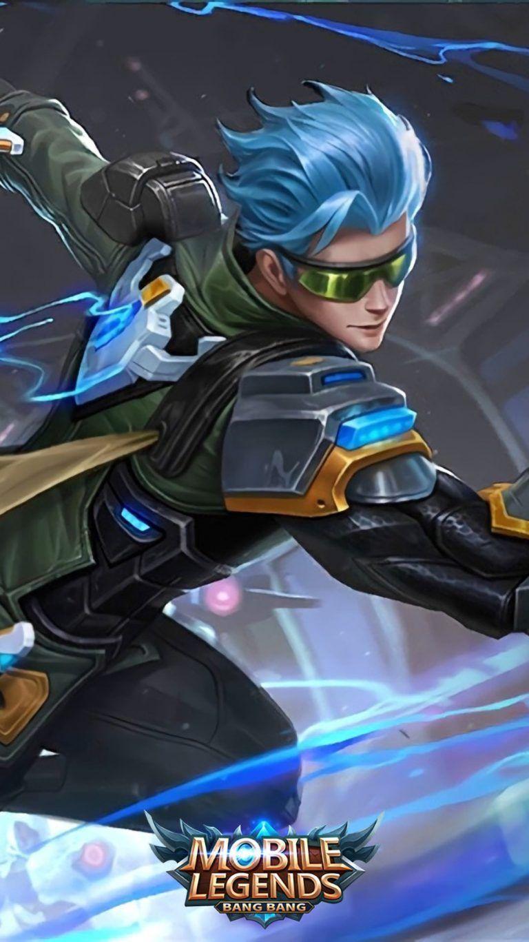 Cosmic Gleam Wallpapers - Top Free Cosmic Gleam Backgrounds ...