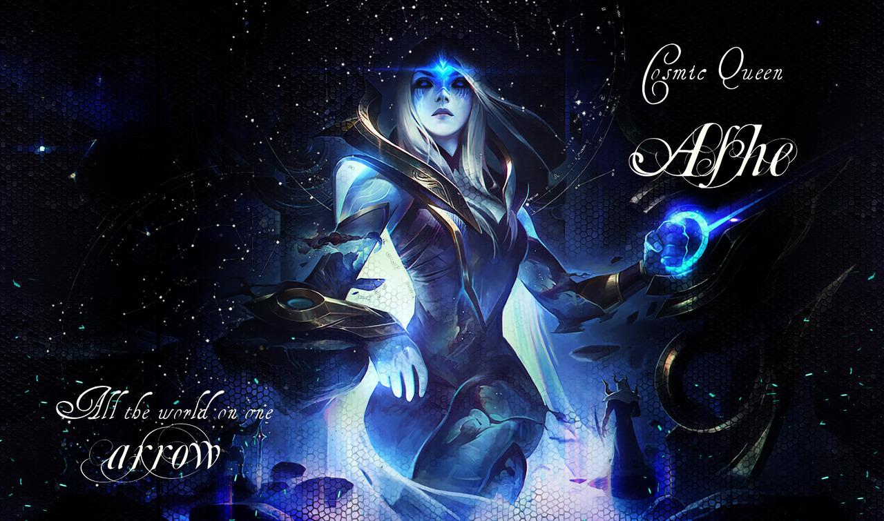 Cosmic Gleam Wallpapers - Top Free Cosmic Gleam Backgrounds ...