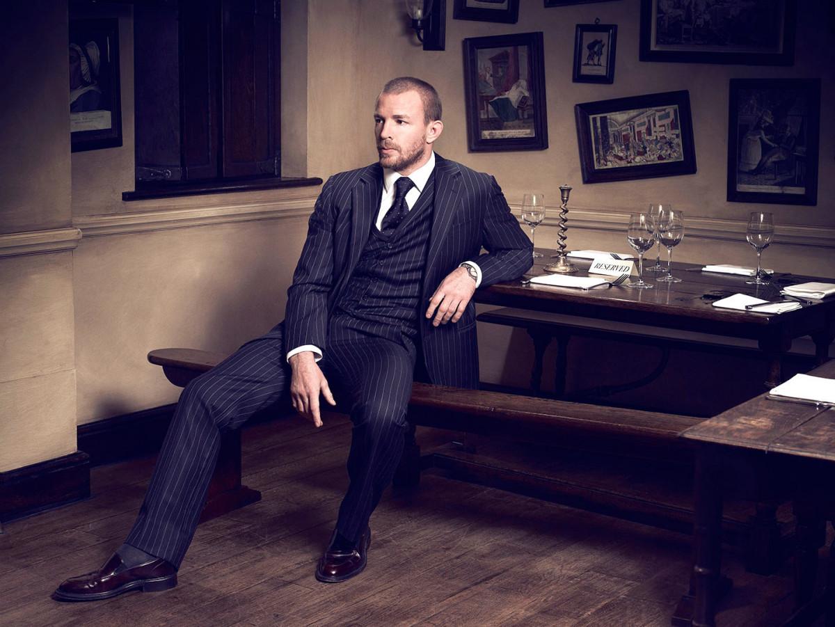Guy Ritchie Wallpapers - Top Free Guy Ritchie Backgrounds - WallpaperAccess