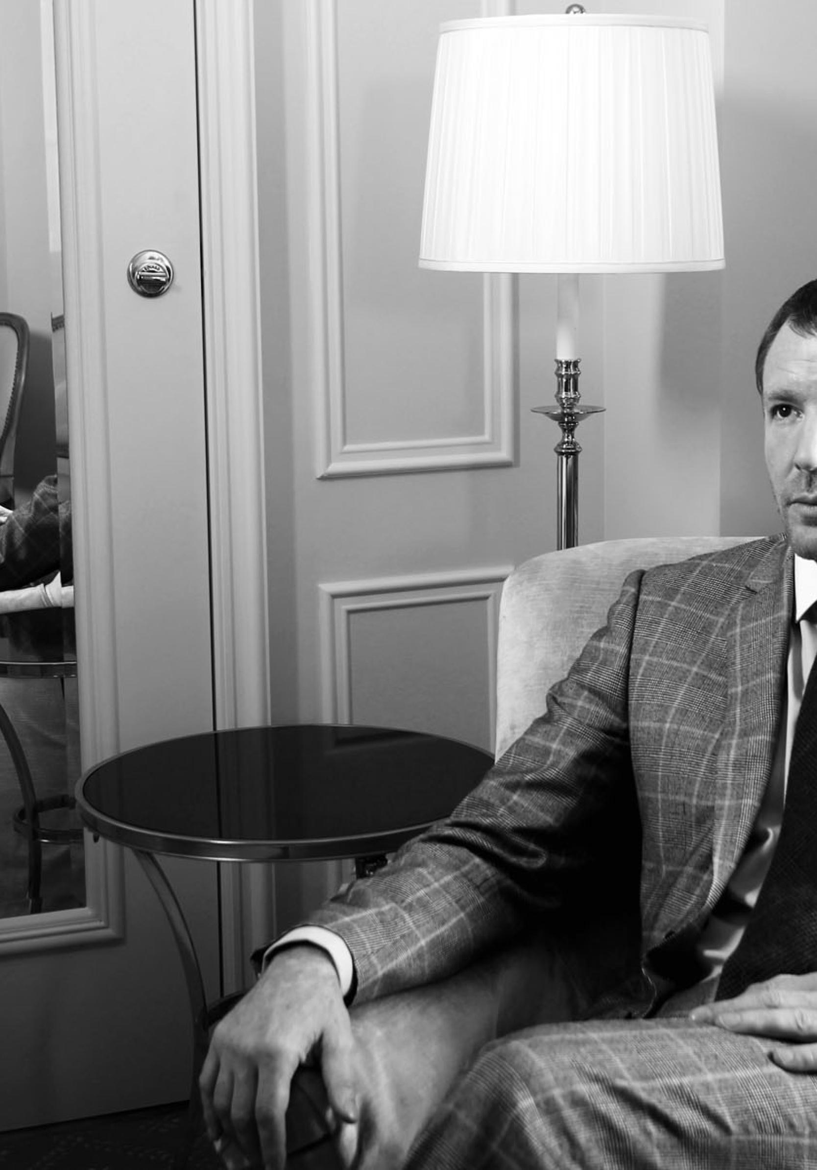 Guy Ritchie Wallpapers - Top Free Guy Ritchie Backgrounds - WallpaperAccess