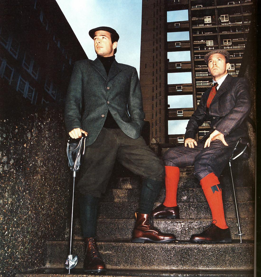 Guy Ritchie Wallpapers - Top Free Guy Ritchie Backgrounds - WallpaperAccess