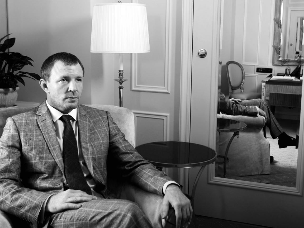 Guy Ritchie Wallpapers - Top Free Guy Ritchie Backgrounds - WallpaperAccess