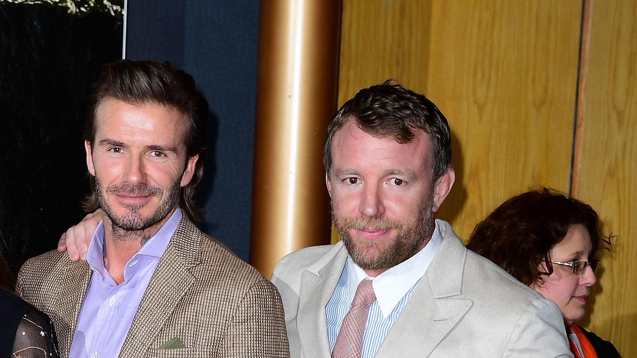 Guy Ritchie Wallpapers - Top Free Guy Ritchie Backgrounds - WallpaperAccess