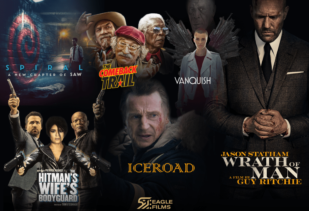 Guy Ritchie Wallpapers - Top Free Guy Ritchie Backgrounds - WallpaperAccess