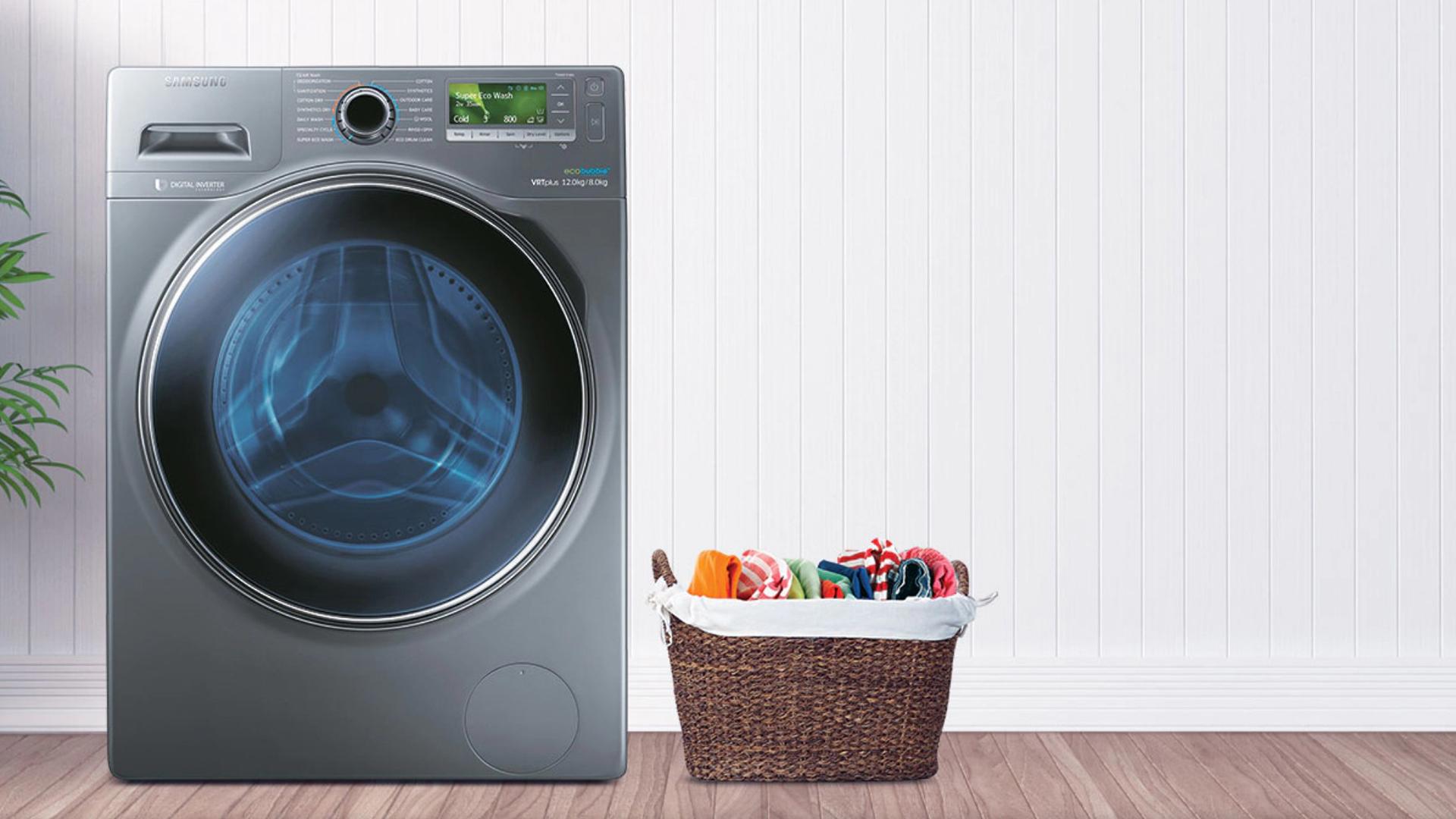 Washing Machine Wallpapers - Top Free Washing Machine Backgrounds ...