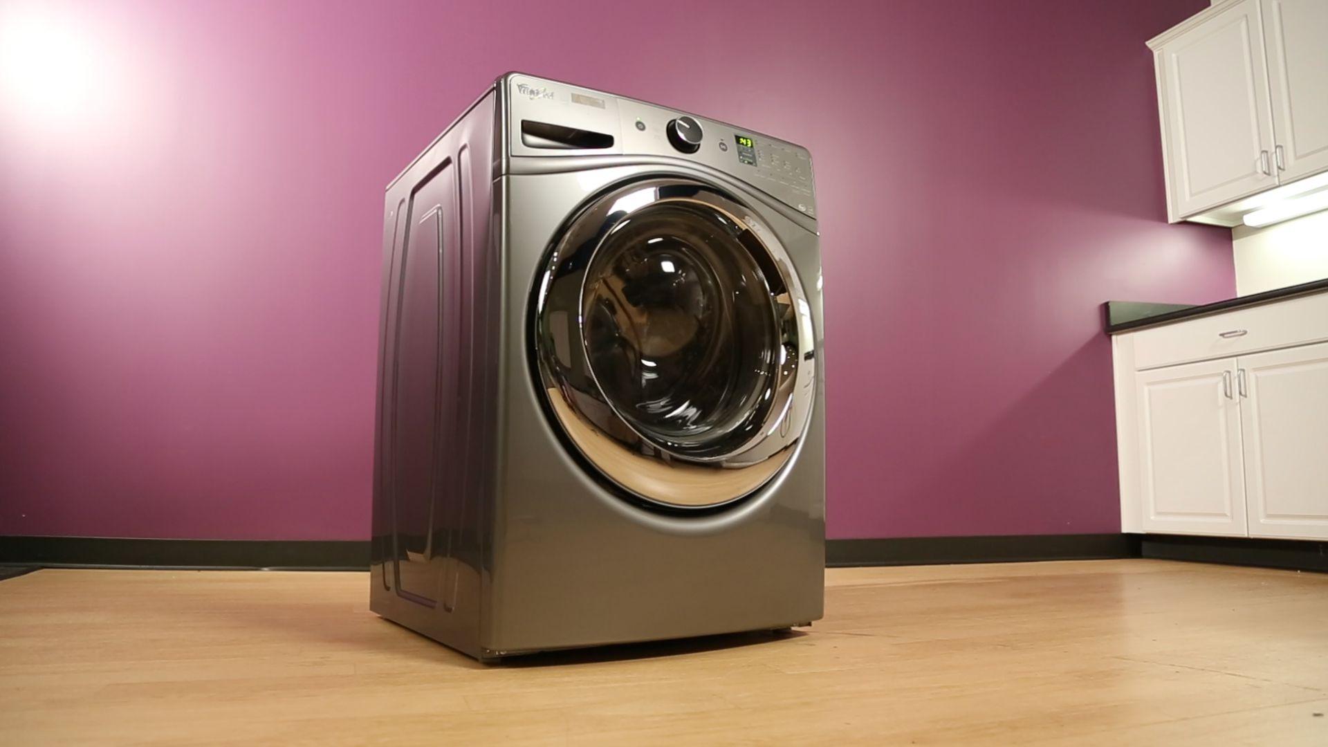 Washing Machine Wallpapers - Top Free Washing Machine Backgrounds ...