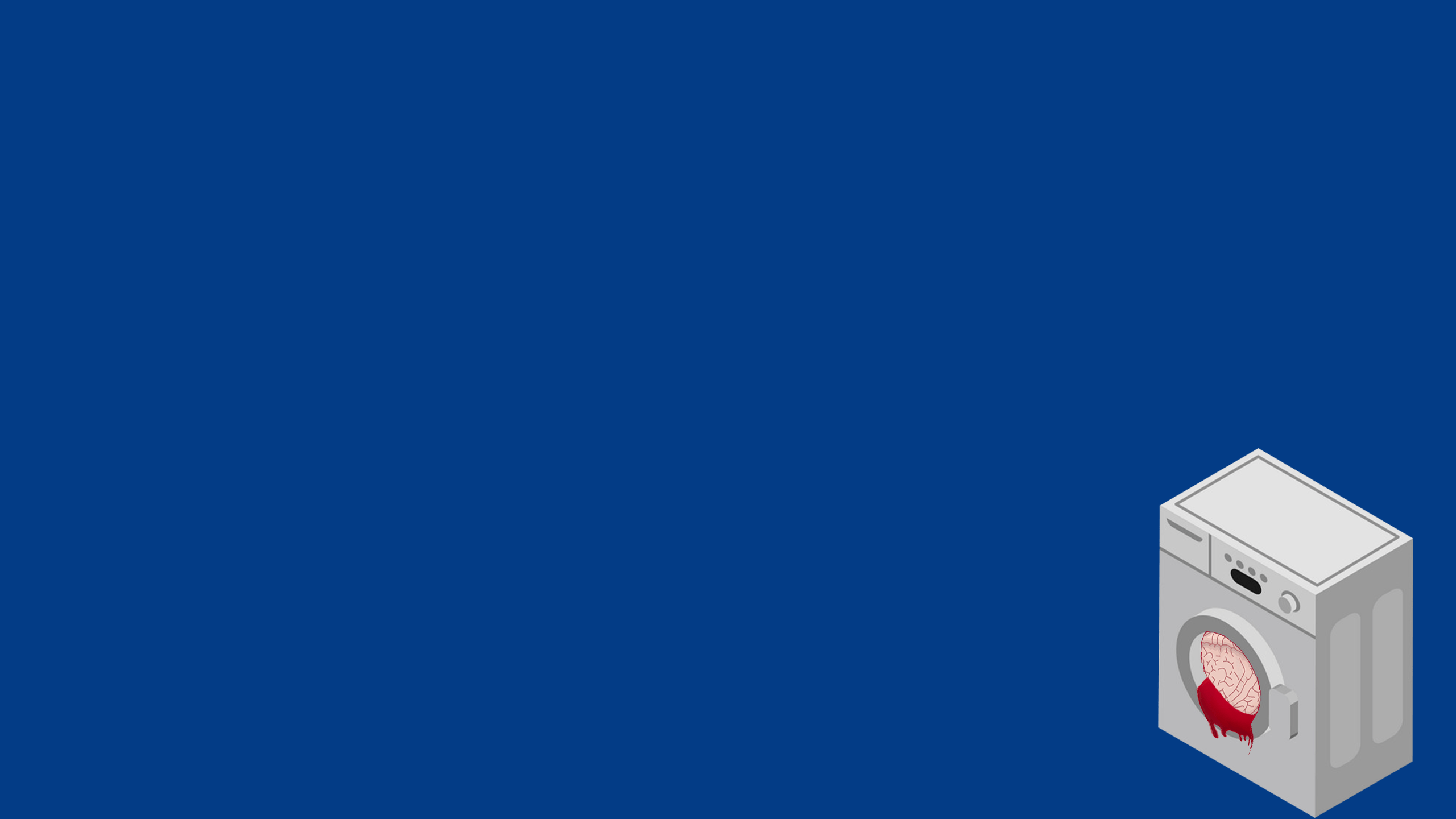 Washing Machine Wallpapers - Top Free Washing Machine Backgrounds ...