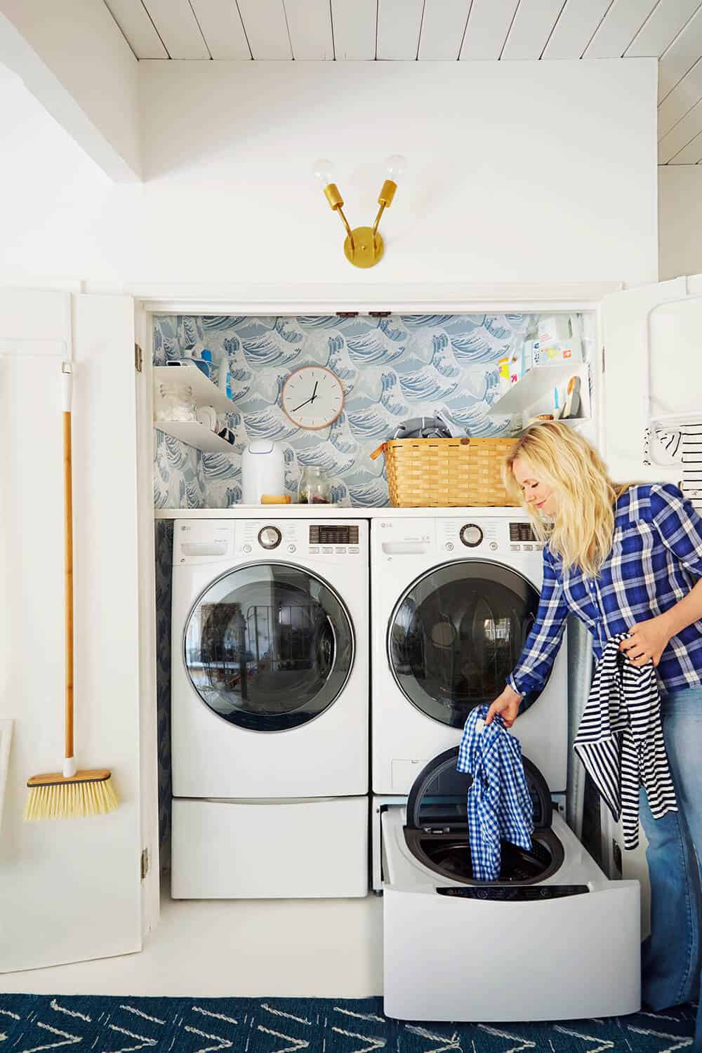 Washing Machine Wallpapers - Top Free Washing Machine Backgrounds ...