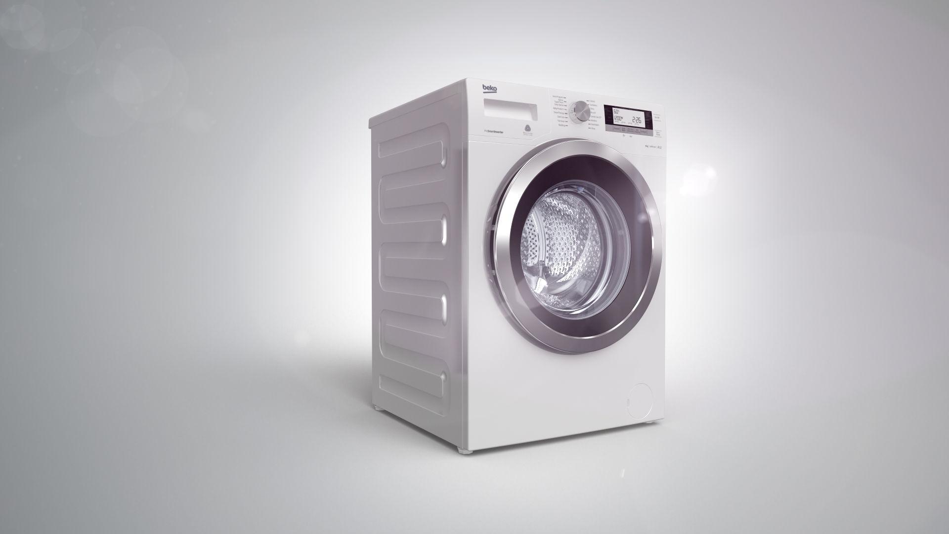 Washing Machine Wallpapers - Top Free Washing Machine Backgrounds ...