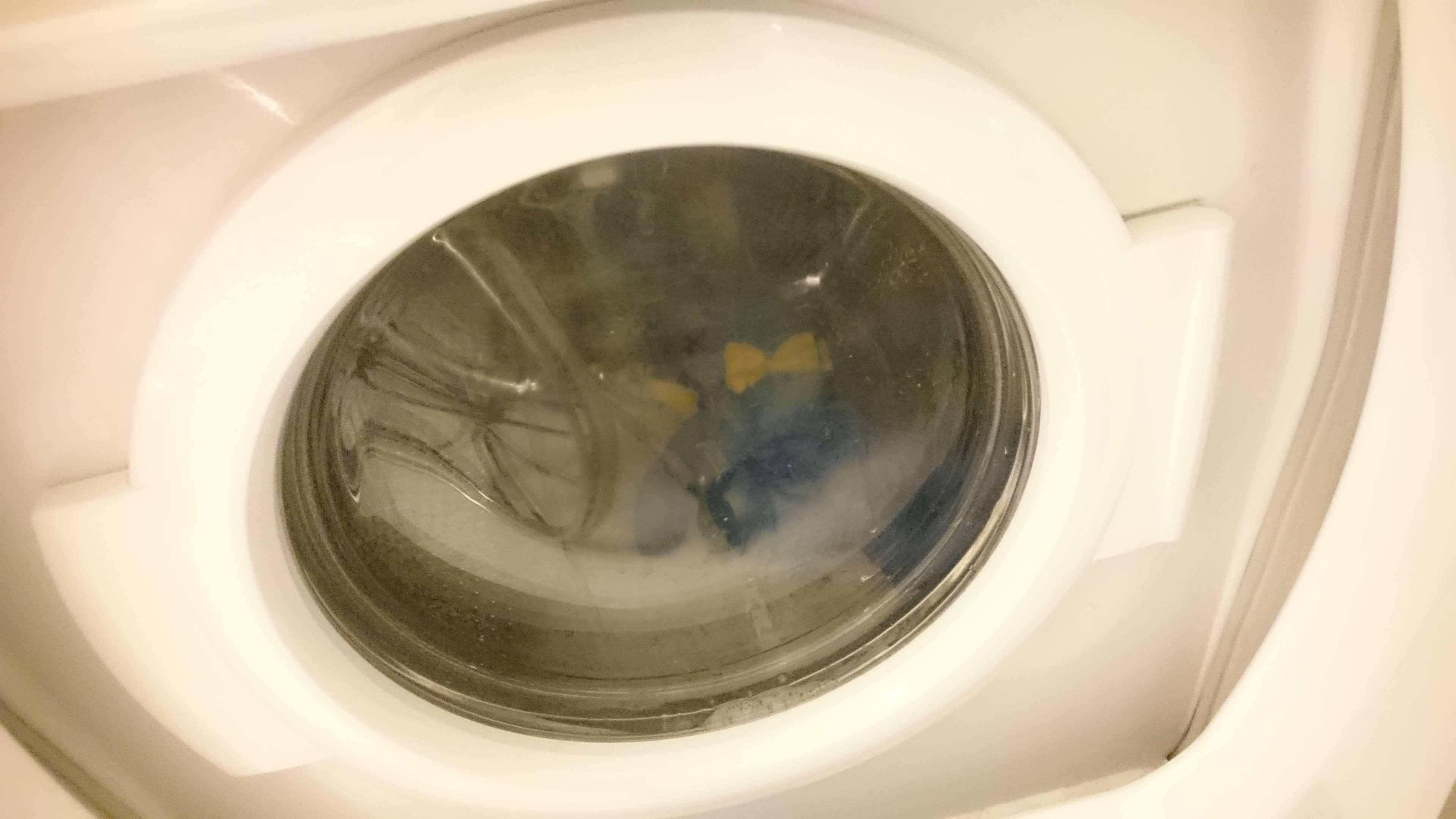 Washing Machine Wallpapers - Top Free Washing Machine Backgrounds ...