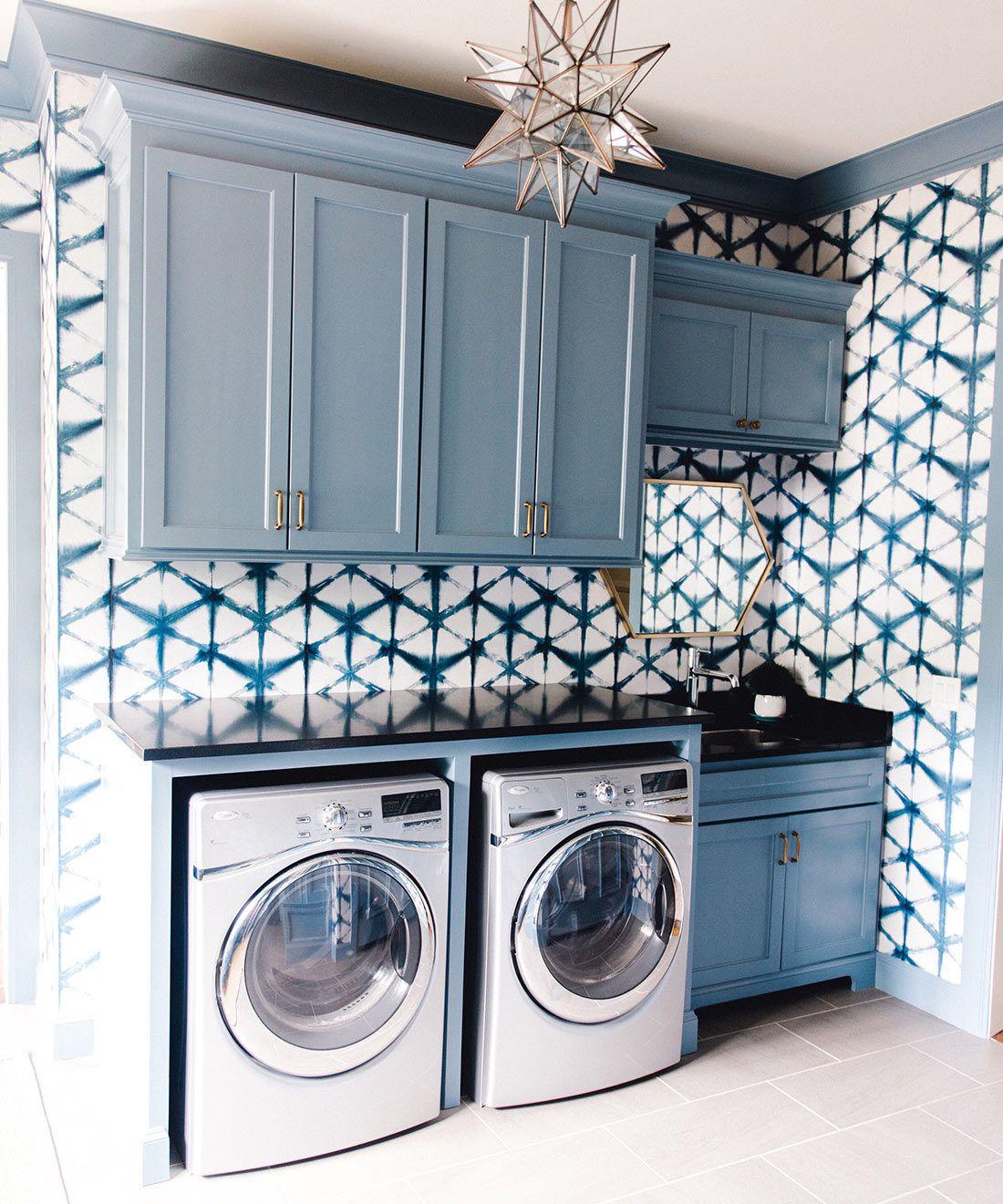 Washing Machine Wallpapers - Top Free Washing Machine Backgrounds ...