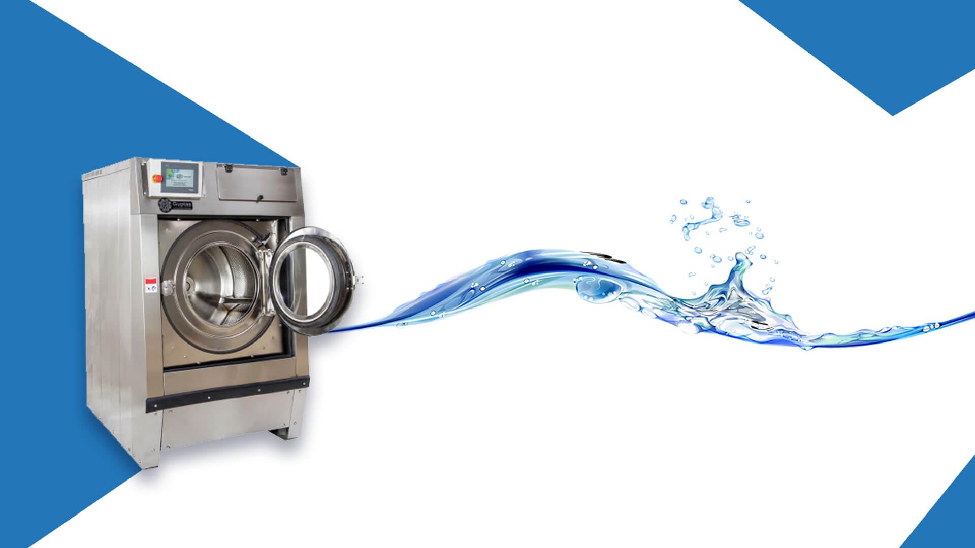 Washing Machine Wallpapers - Top Free Washing Machine Backgrounds ...