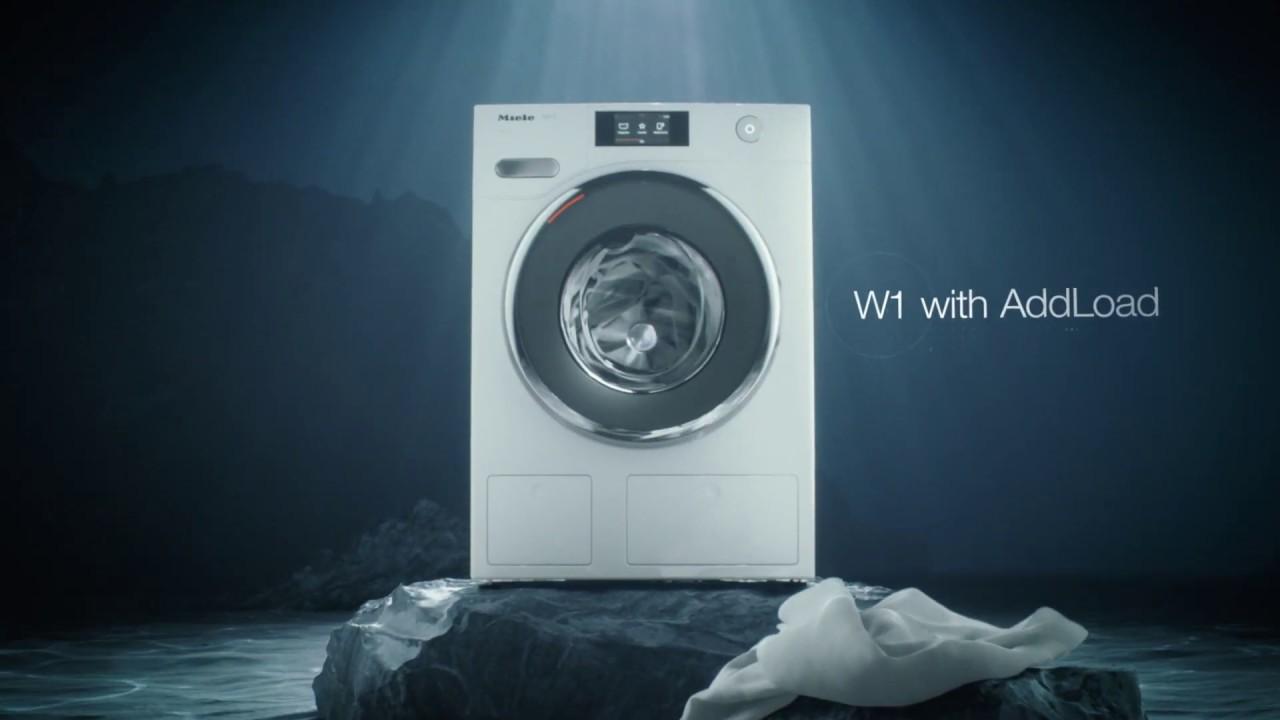 Washing Machine Wallpapers - Top Free Washing Machine Backgrounds ...