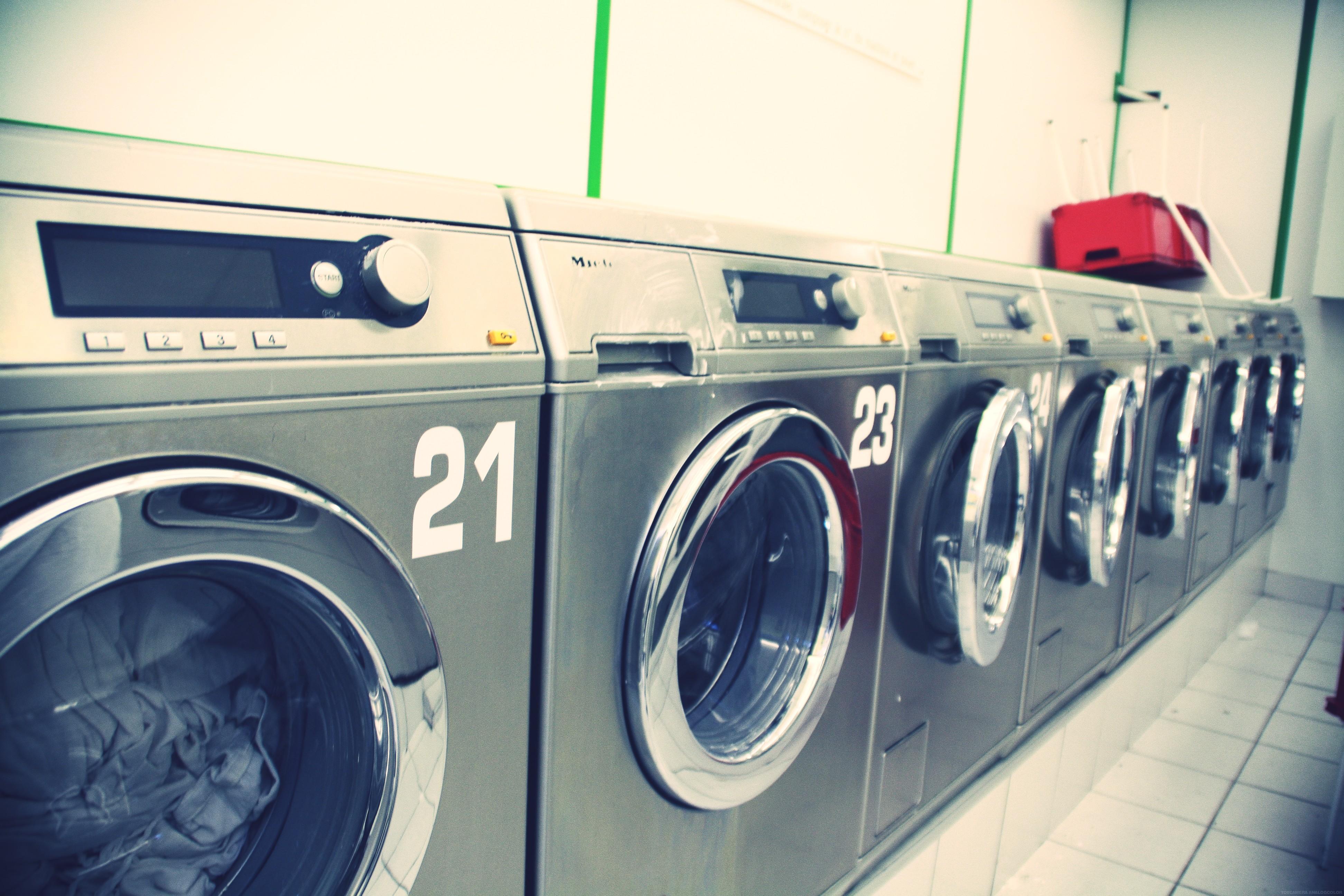 Washing Machine Wallpapers - Top Free Washing Machine Backgrounds ...