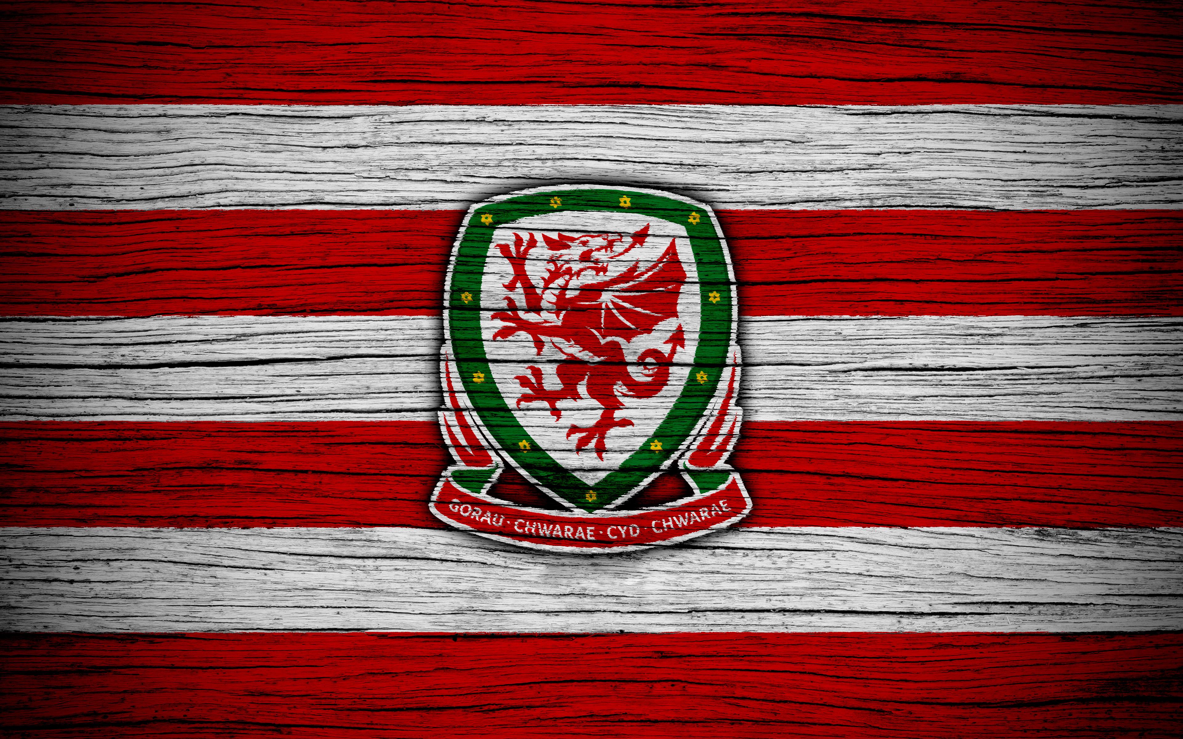 Wales Flag Wallpapers - Top Free Wales Flag Backgrounds - WallpaperAccess