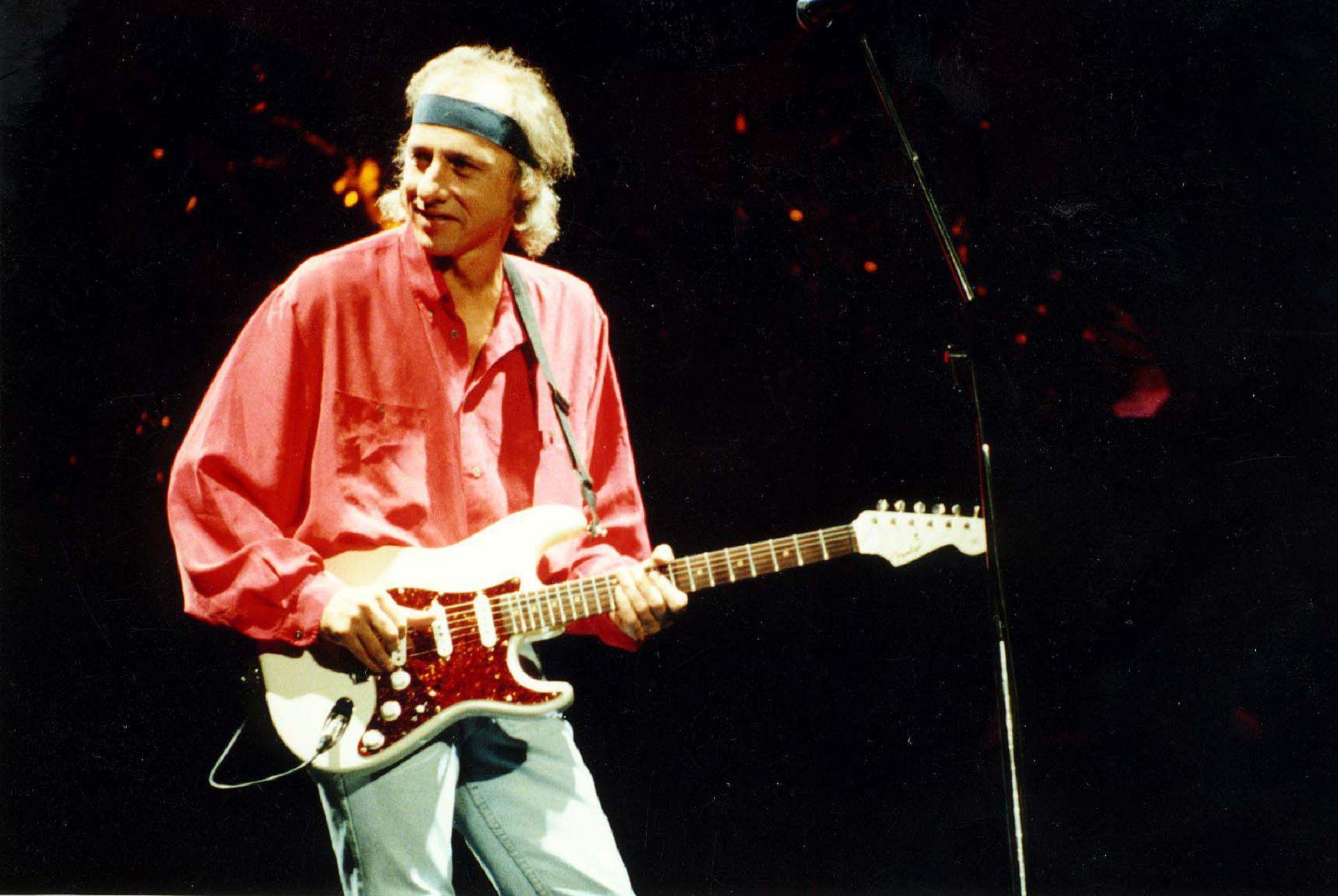 Mark Knopfler Wallpapers - Top Free Mark Knopfler Backgrounds ...