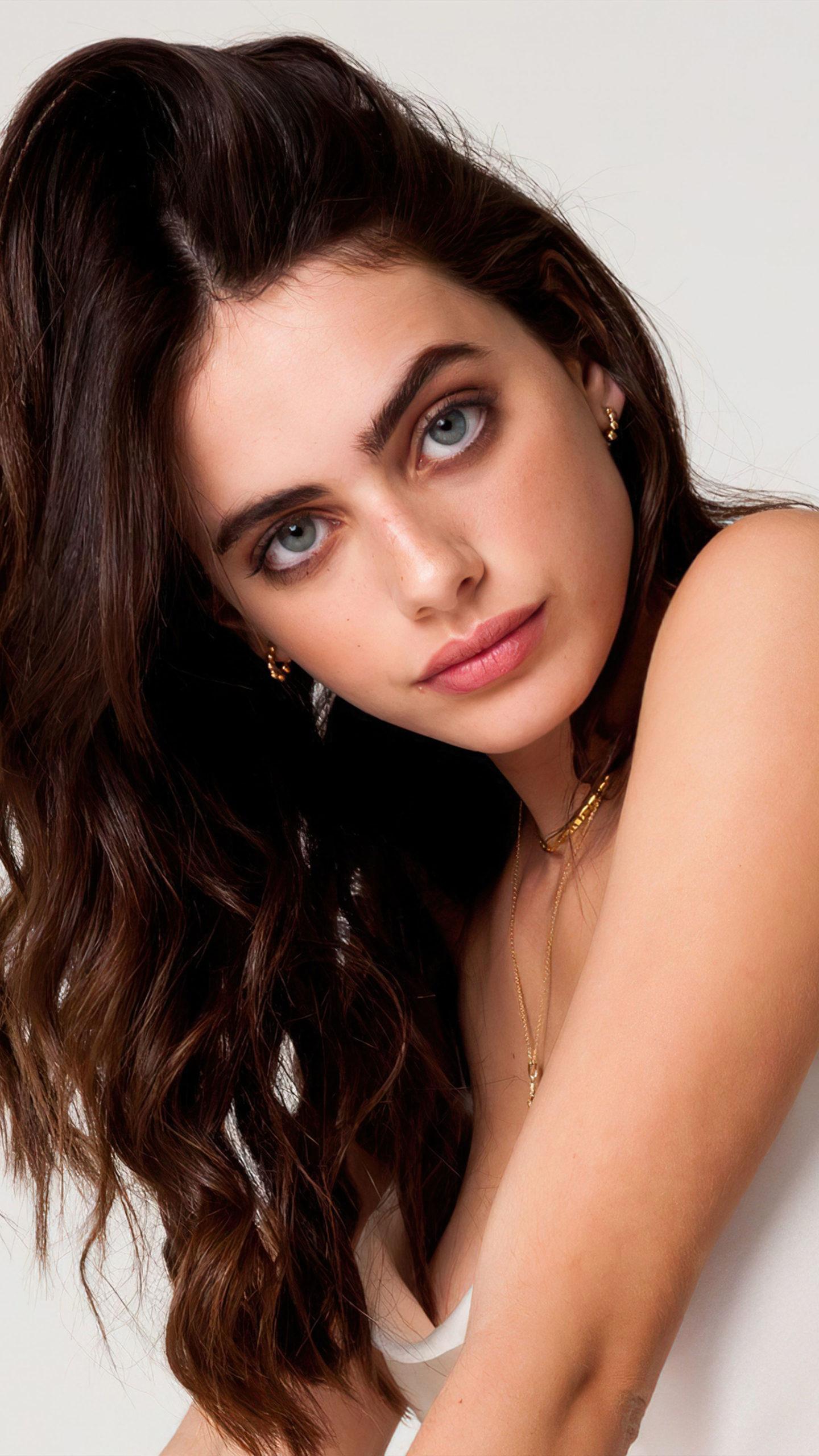 Yael Shelbia Wallpapers - Top Free Yael Shelbia Backgrounds ...