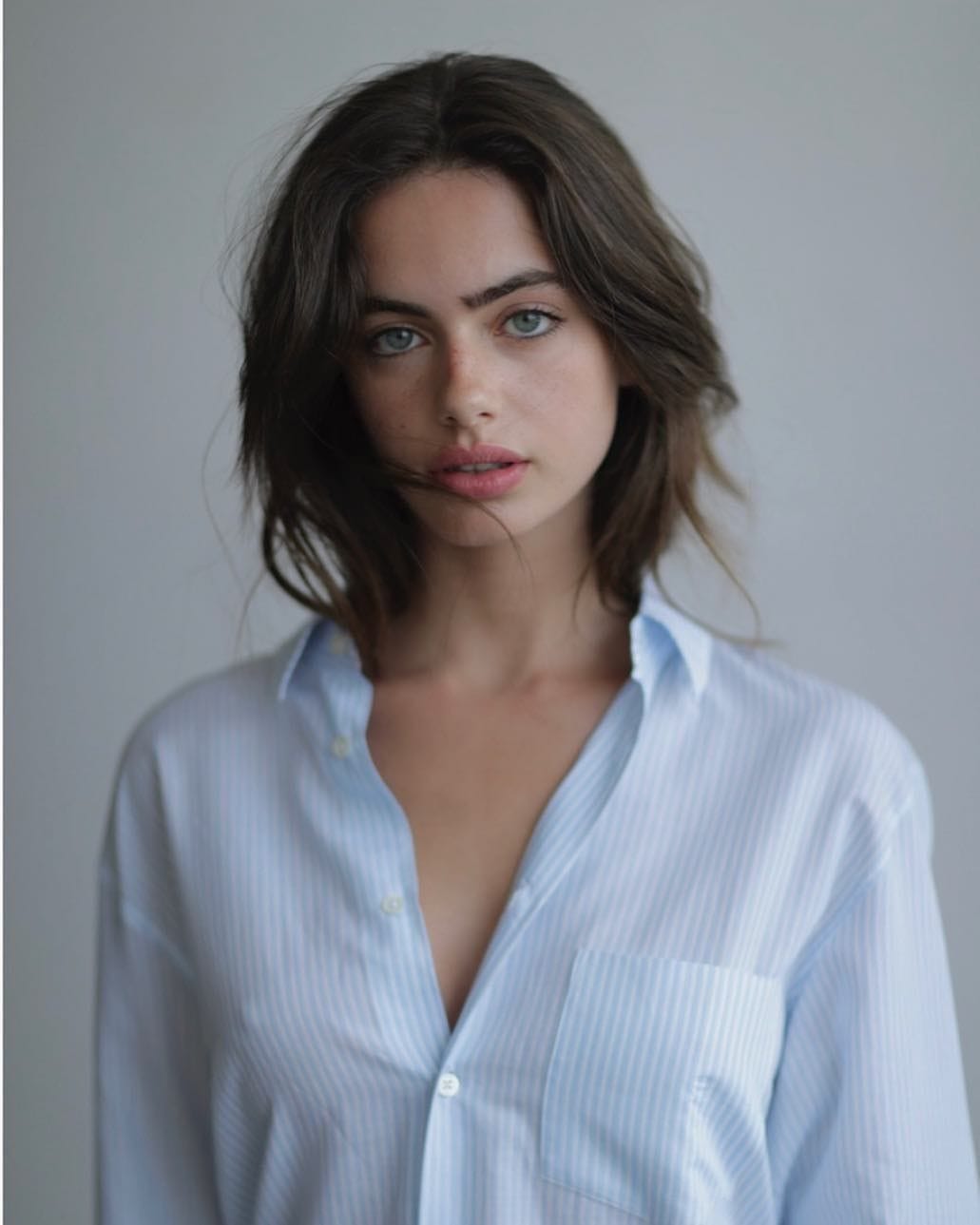 Yael Shelbia Wallpapers - Top Free Yael Shelbia Backgrounds ...