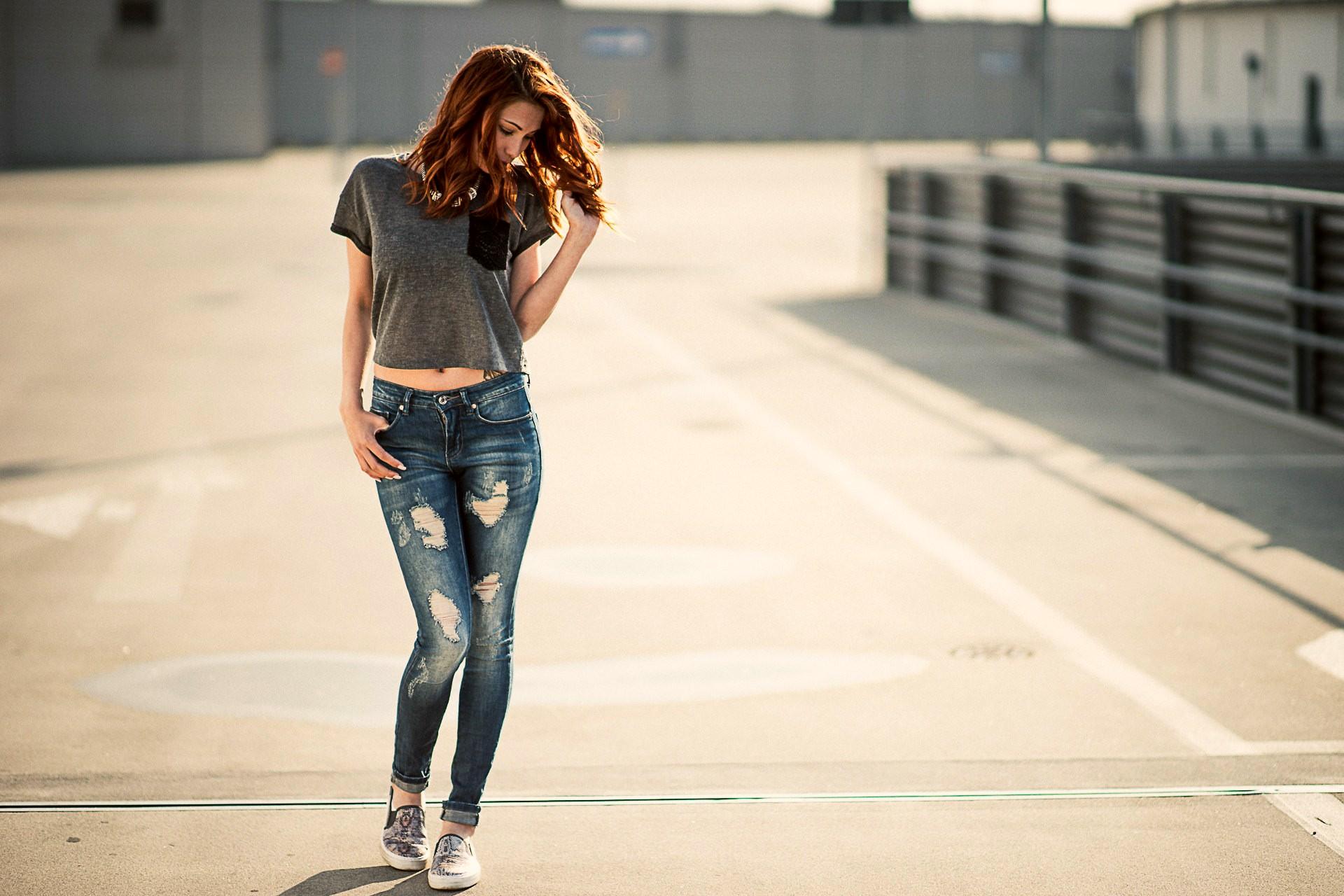 Women Fashion Wallpapers - Top Free Women Fashion Backgrounds ...