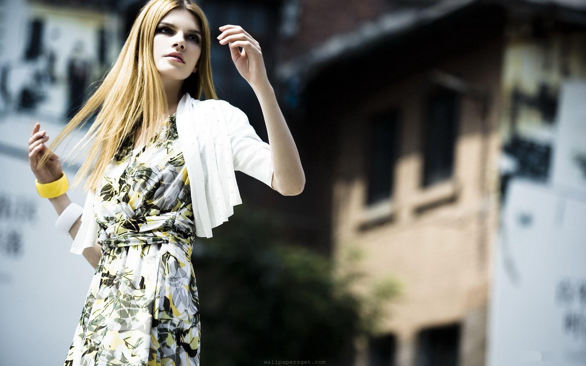 Women Fashion Wallpapers - Top Free Women Fashion Backgrounds ...