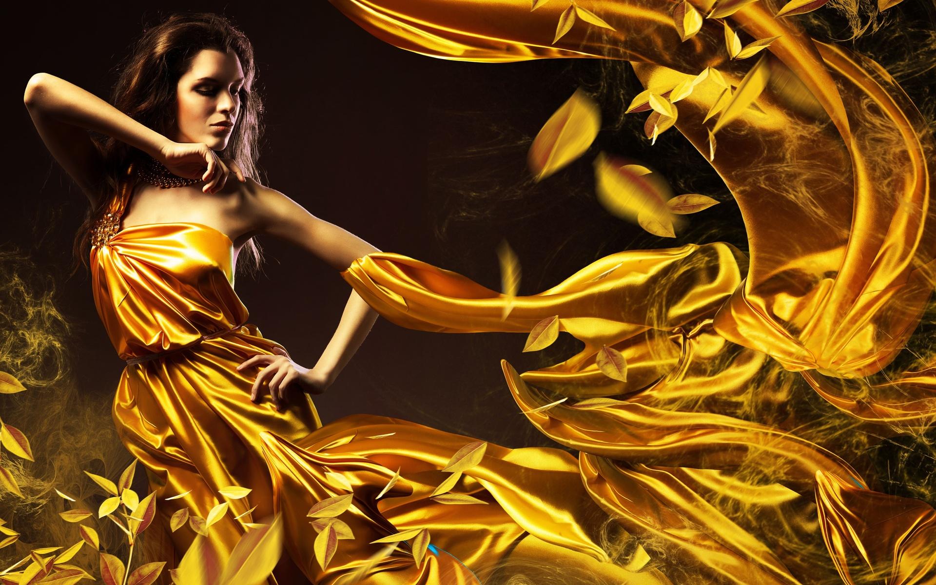 Women Fashion Wallpapers - Top Free Women Fashion Backgrounds ...