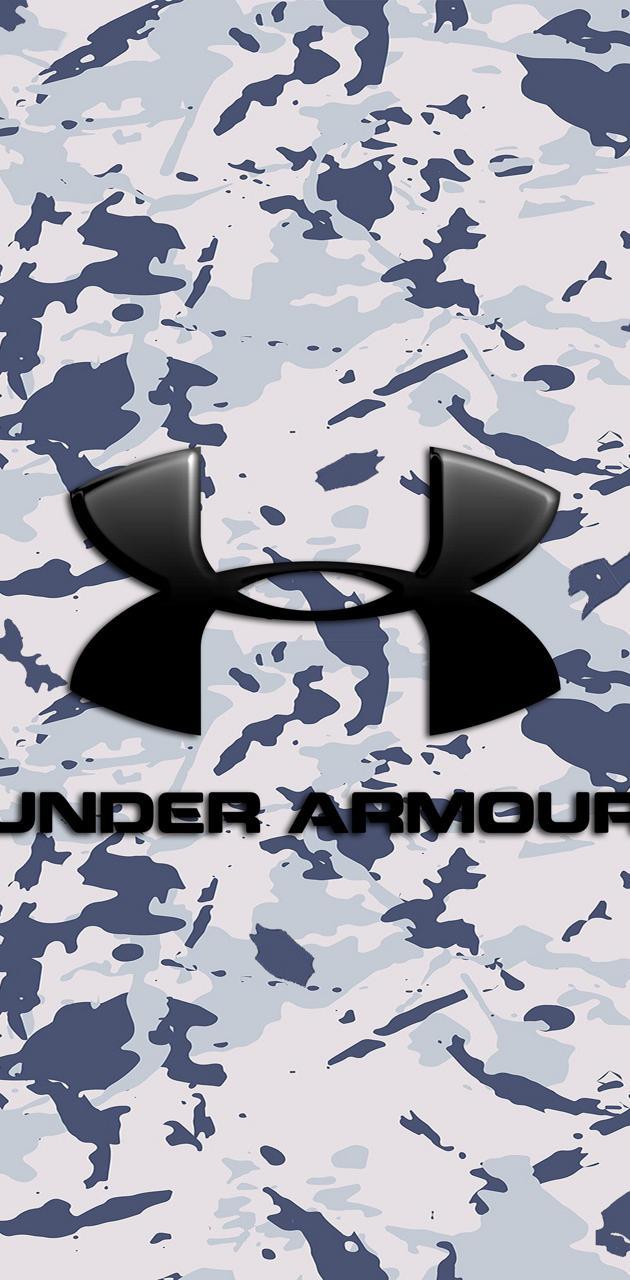 Cool Under Armour Wallpapers - Top Free Cool Under Armour Backgrounds ...