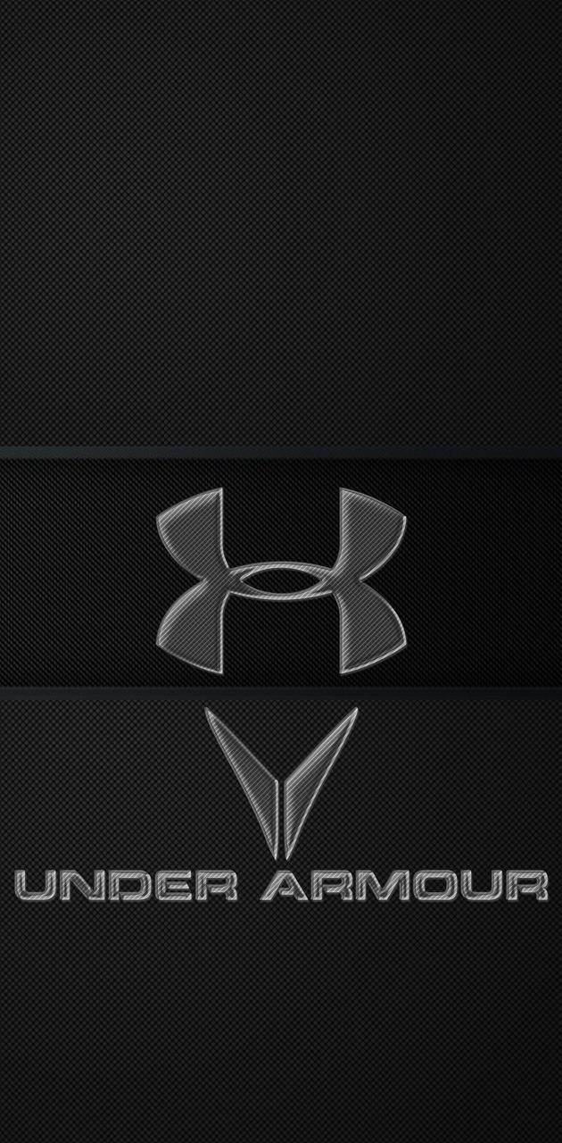 Cool Under Armour Wallpapers - Top Free Cool Under Armour Backgrounds ...