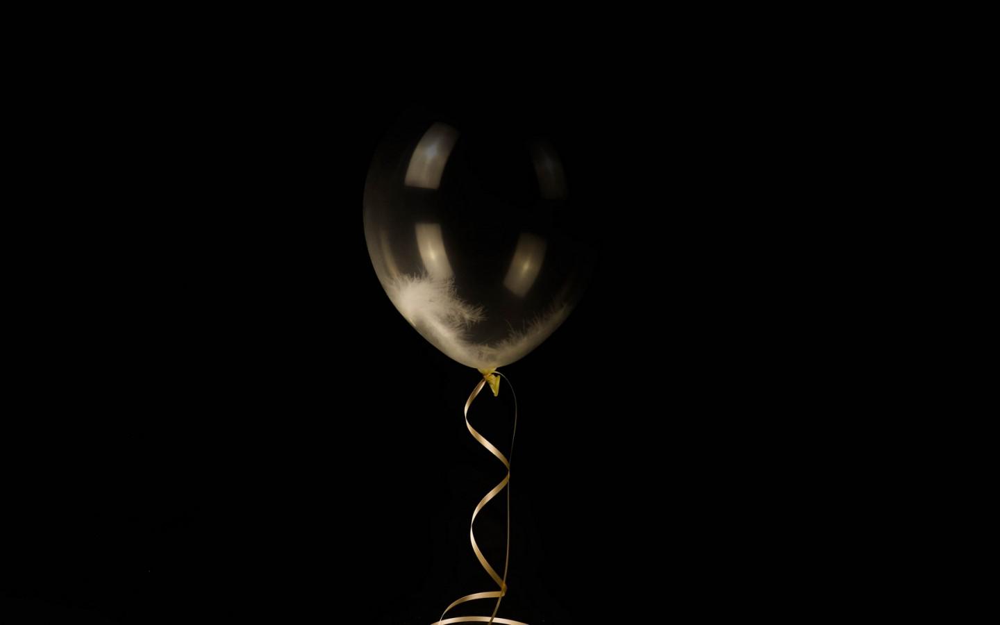 Gold Balloon Wallpapers - Top Free Gold Balloon Backgrounds ...