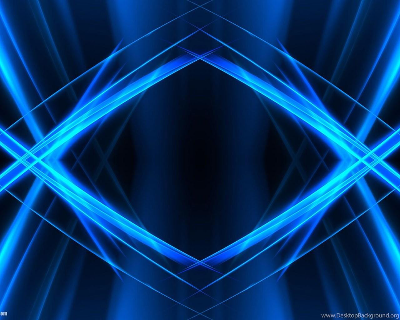 Blue Black Abstract Wallpapers - Top Free Blue Black Abstract ...