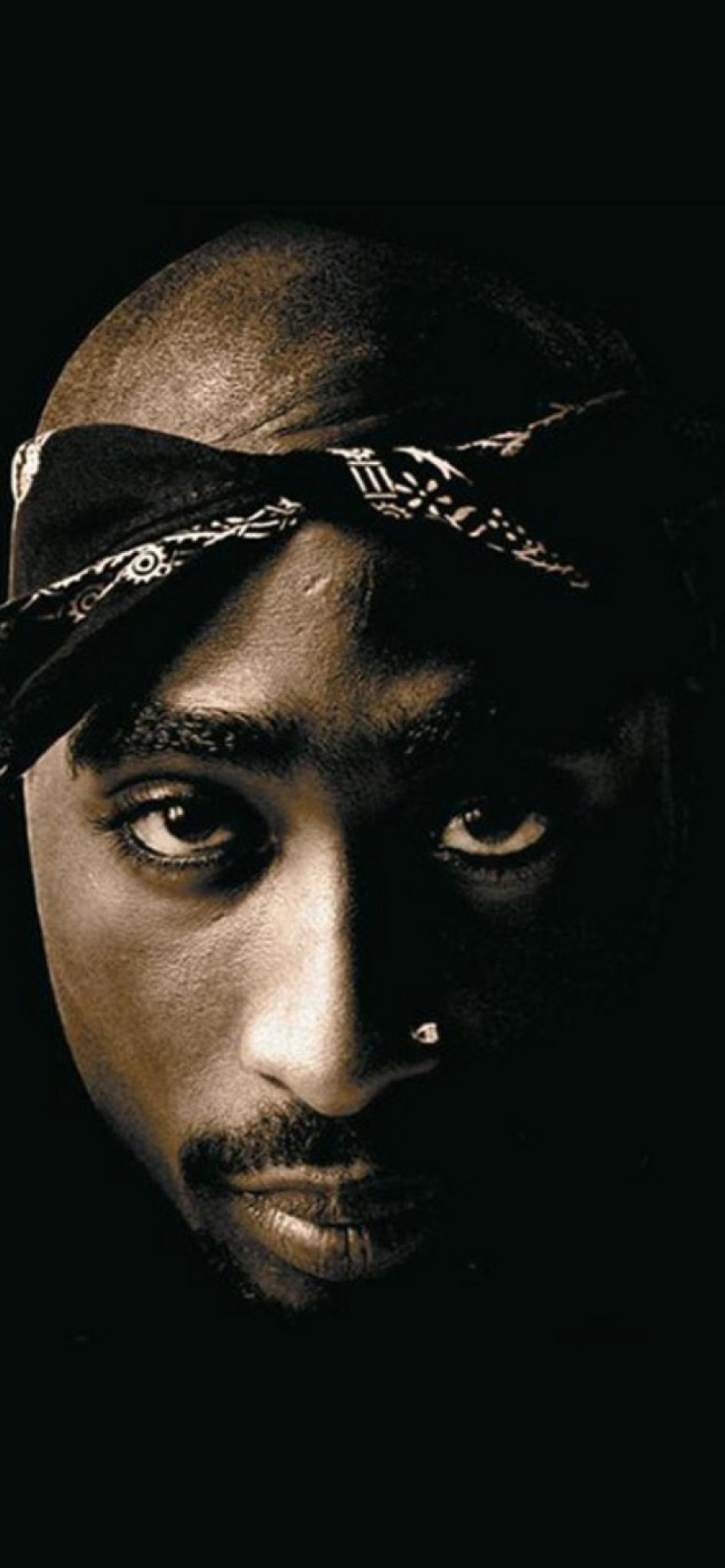 Tupac Shakur iPhone Wallpapers - Top Free Tupac Shakur iPhone ...