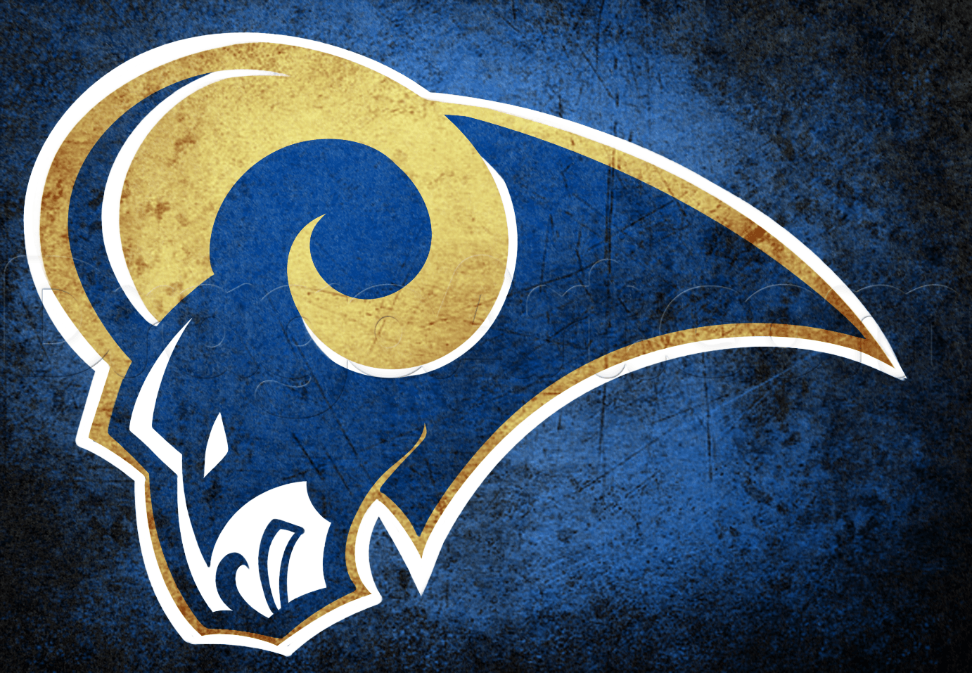 STL Rams iPhone Wallpapers - Top Free STL Rams iPhone Backgrounds ...