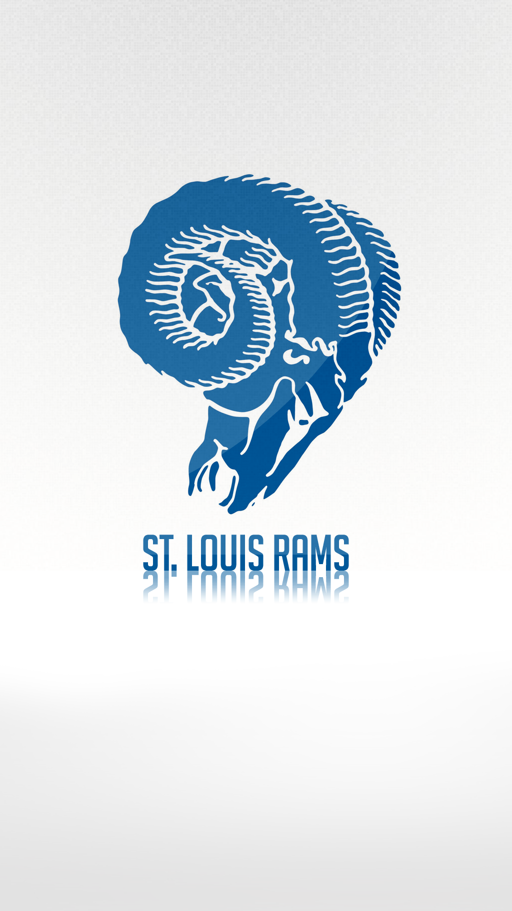STL Rams iPhone Wallpapers - Top Free STL Rams iPhone Backgrounds ...