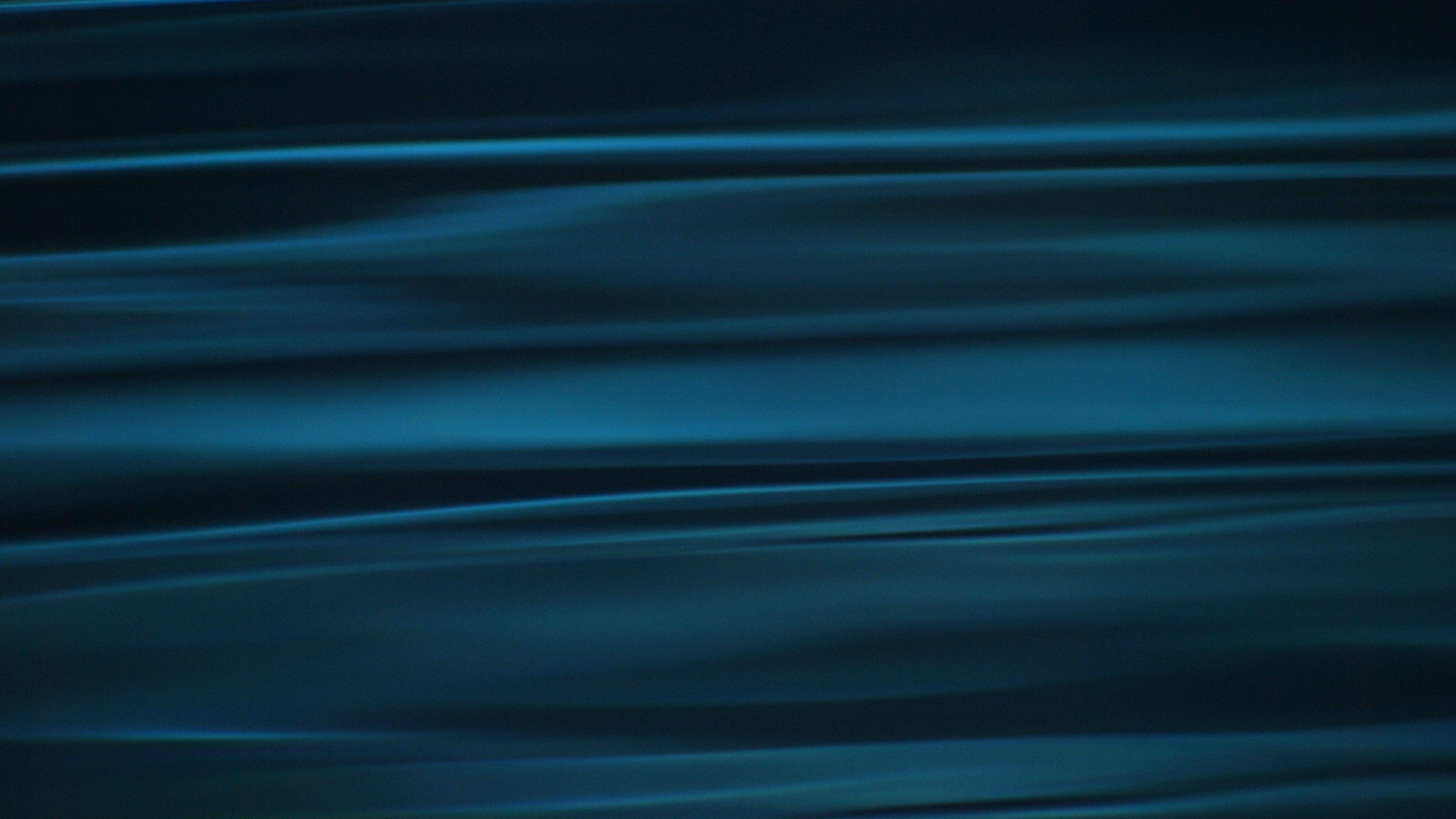 Dark Blue Abstract Desktop Wallpapers - Top Free Dark Blue Abstract ...